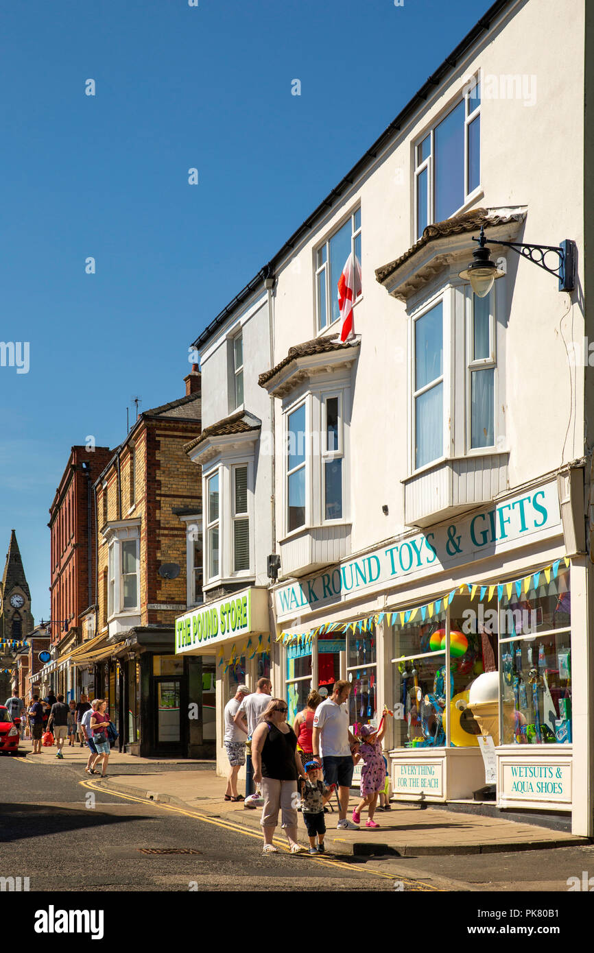 Murray street hi-res stock photography and images - Alamy