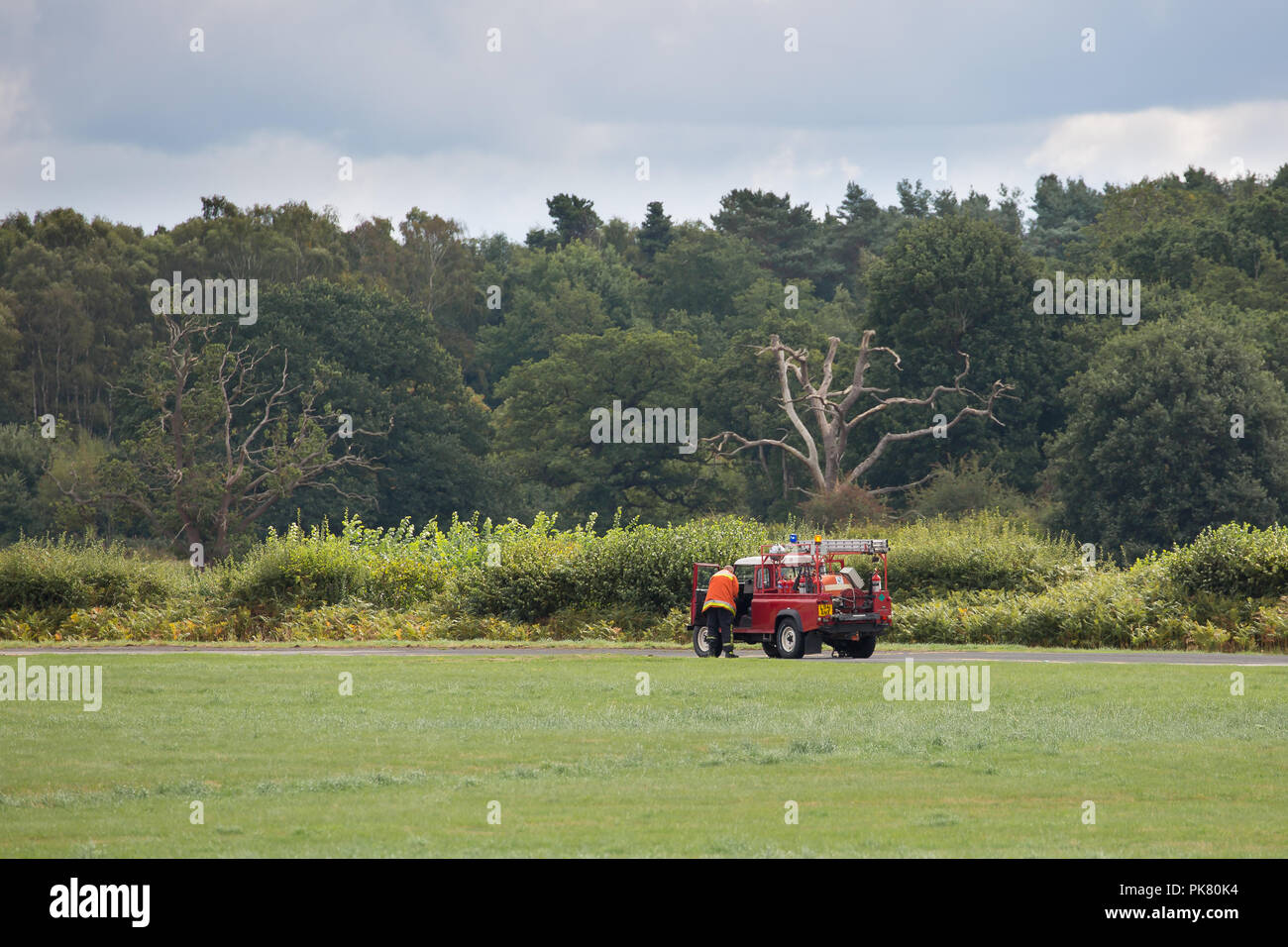 Alamy hi-res stock photography and images - Alamy