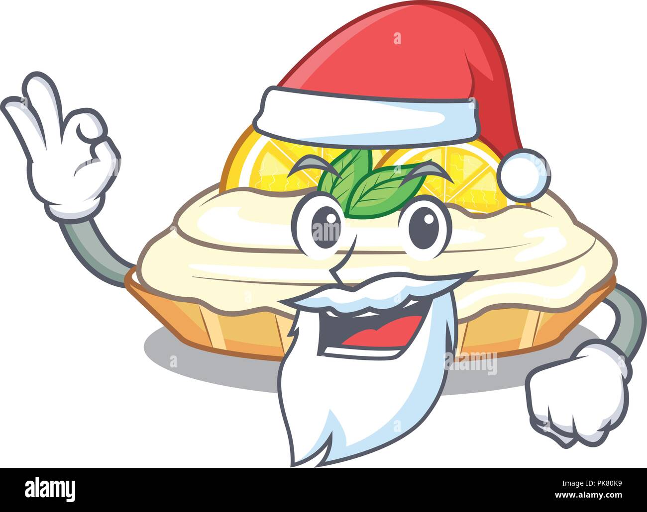 Cheesecake day Stock Vector Images - Alamy