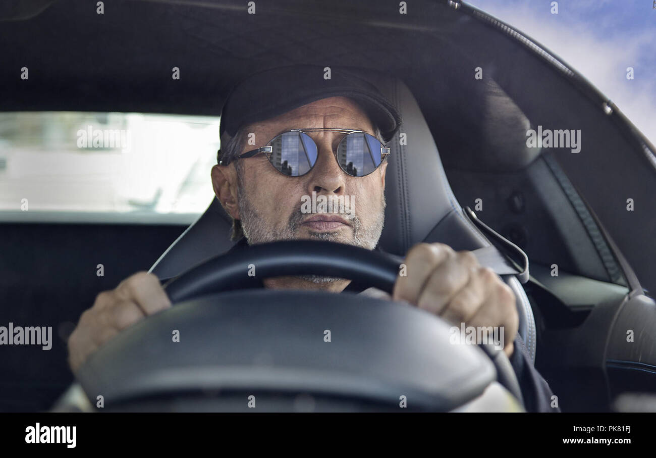 Mulan is an upcoming American war drama adventure film directed by Niki ...