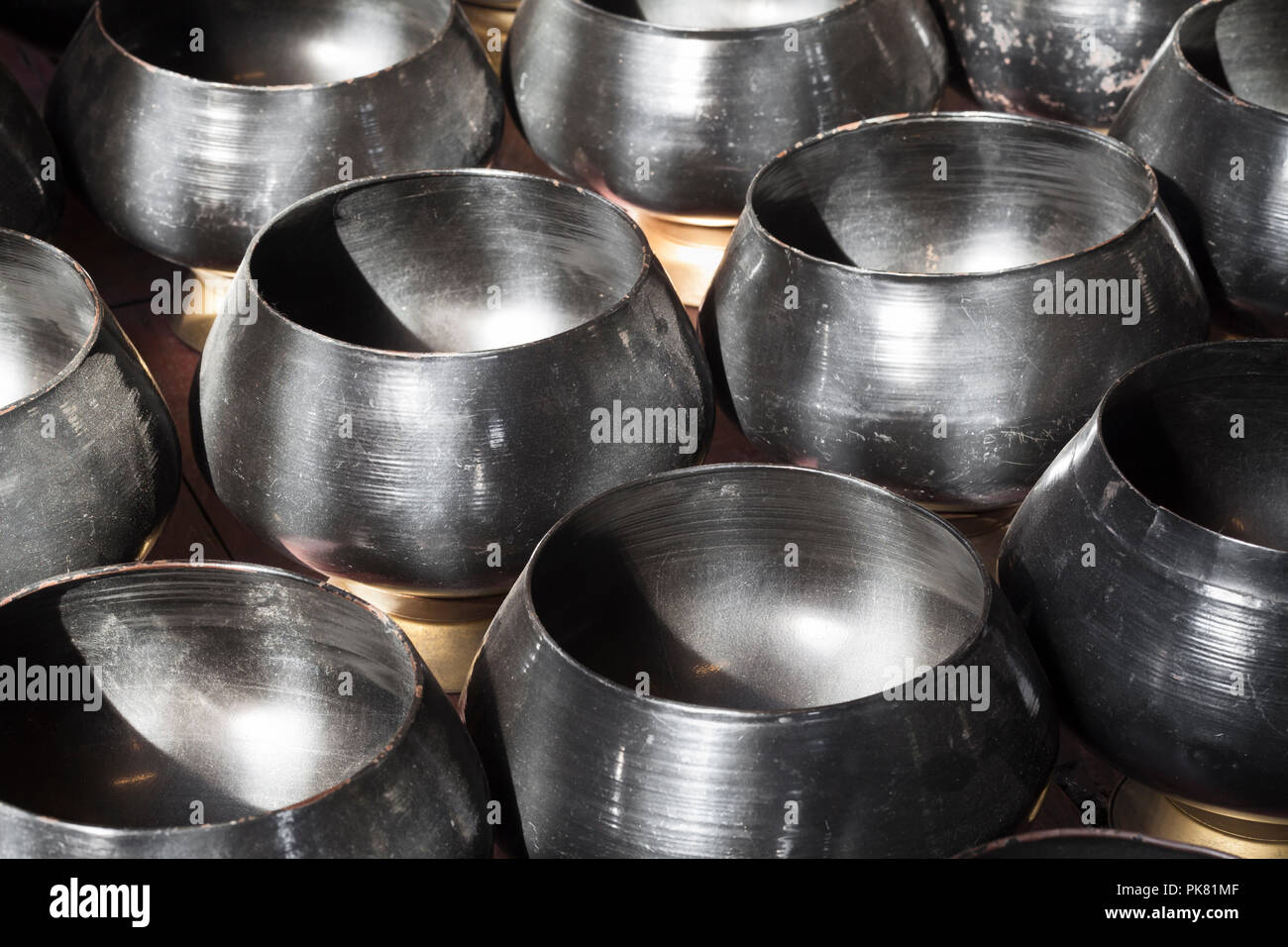 Merit making hi-res stock photography and images - Alamy