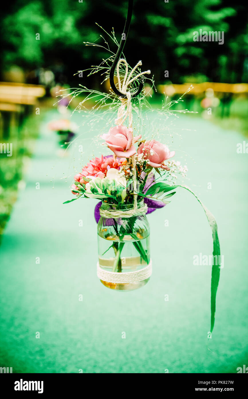 Indie Photography Flowers