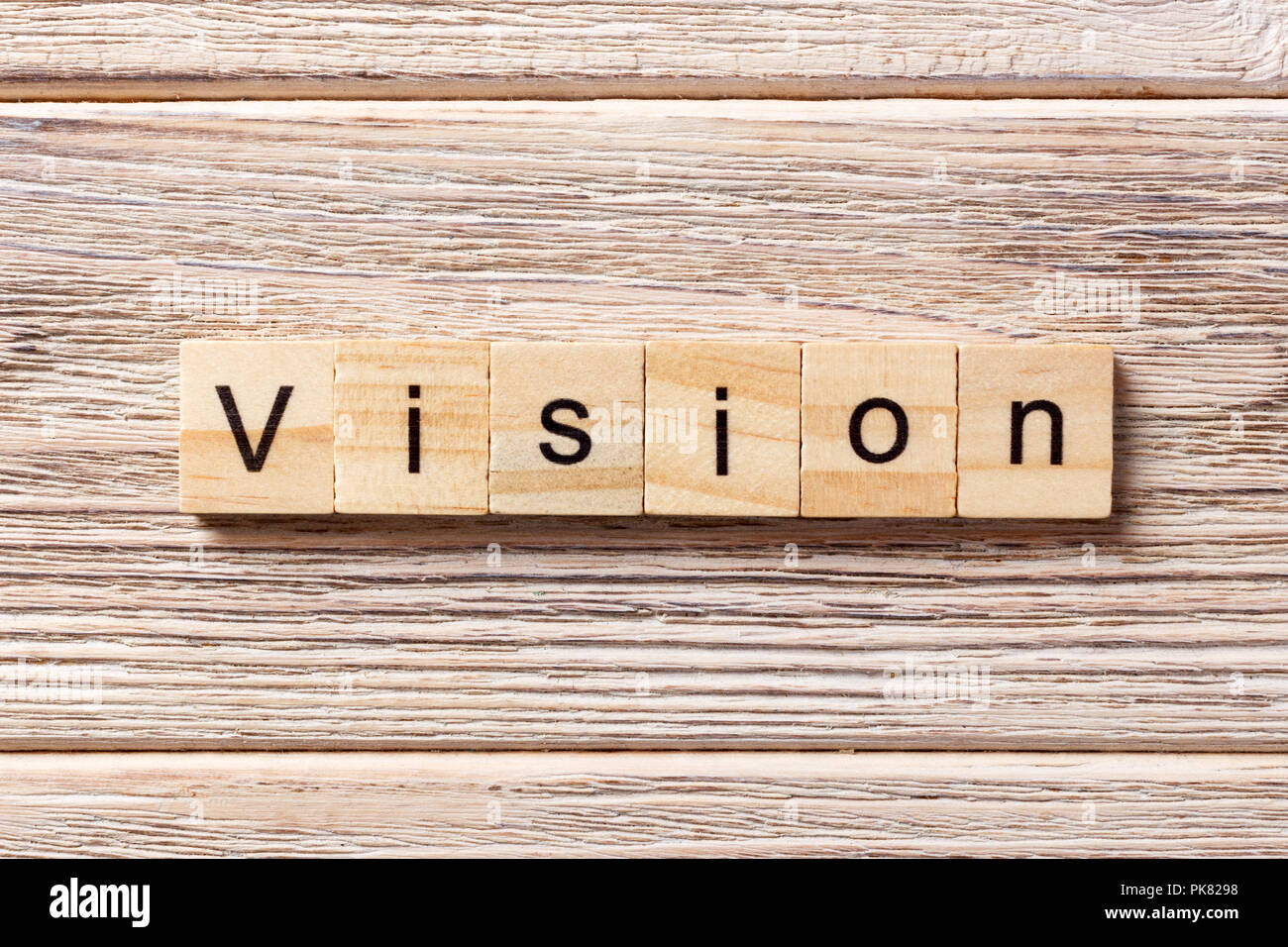 Vision Board Stock Photos & Vision Board Stock Images - Alamy