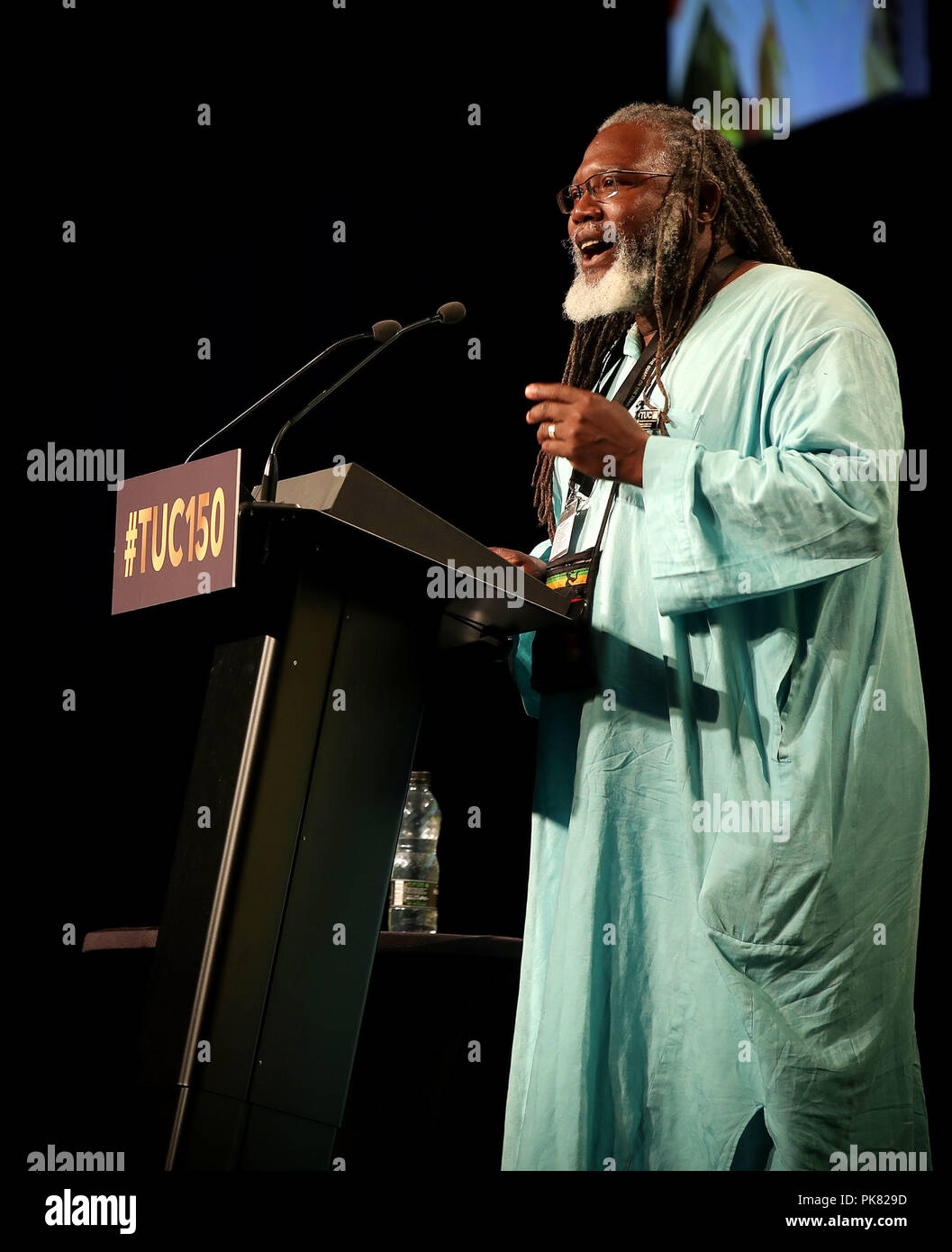 Glenroy watson hi-res stock photography and images - Alamy