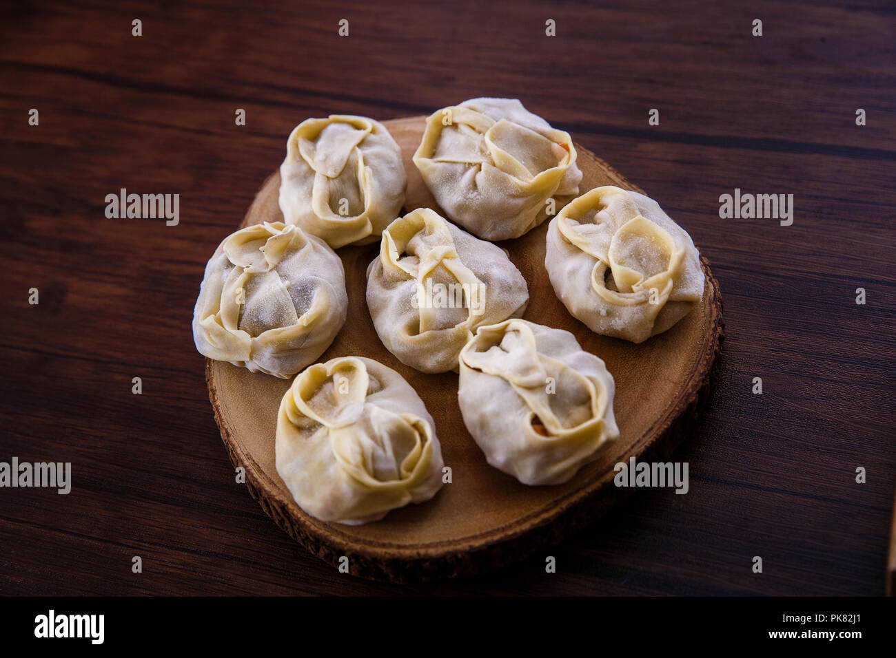 Finished products hi-res stock photography and images - Alamy