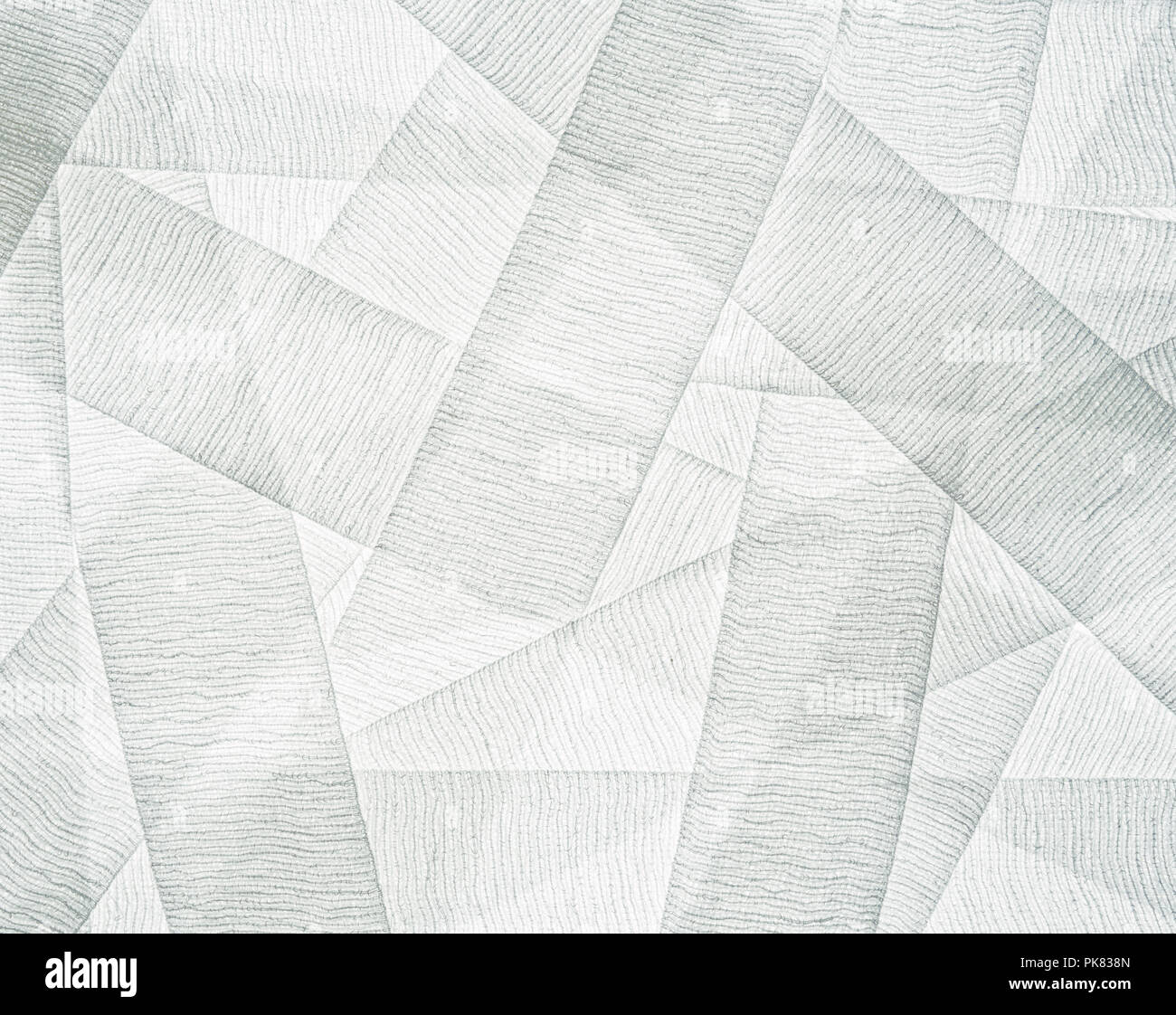 Bandage texture hi-res stock photography and images - Alamy