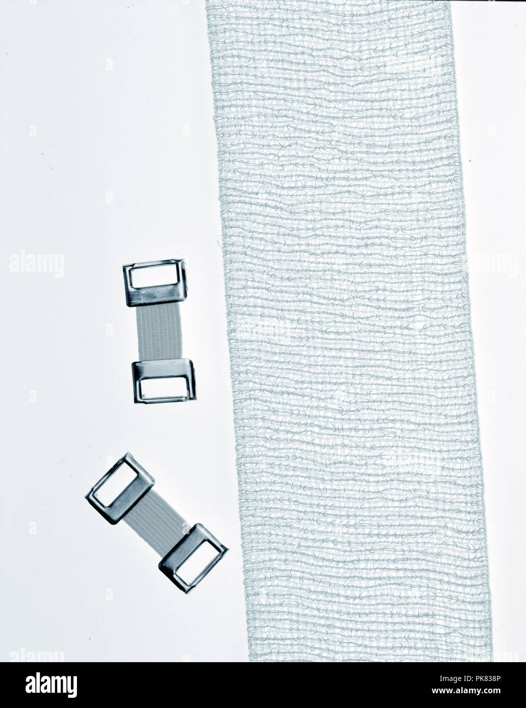 Bandage texture hi-res stock photography and images - Alamy