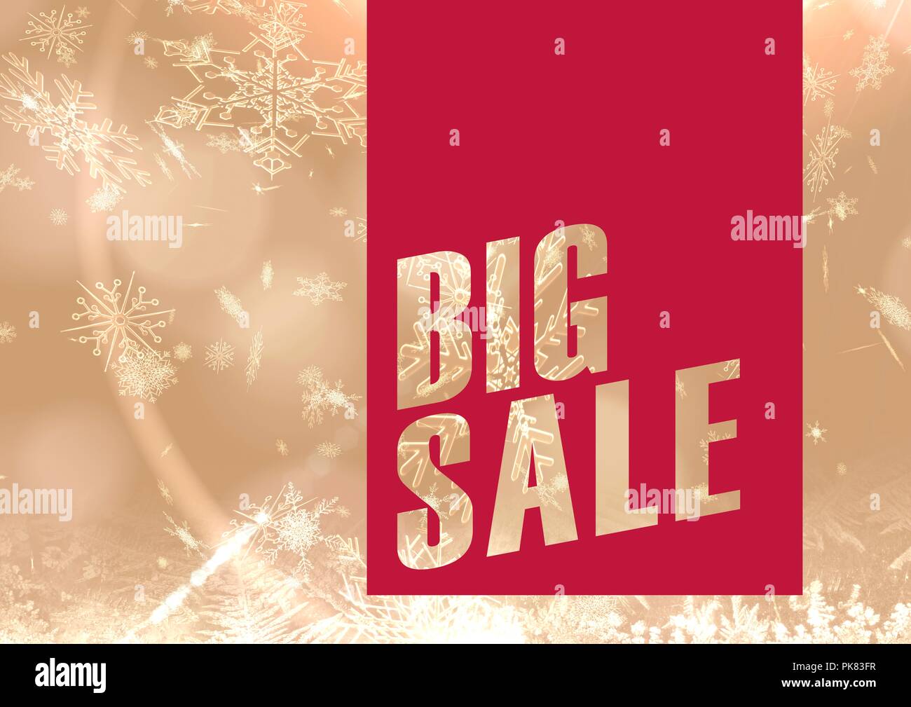 Textblock hi-res stock photography and images - Alamy