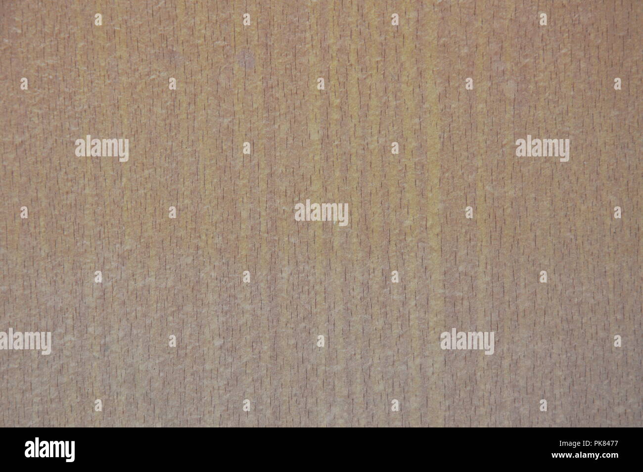 wooden cabinet texture and background Stock Photo - Alamy