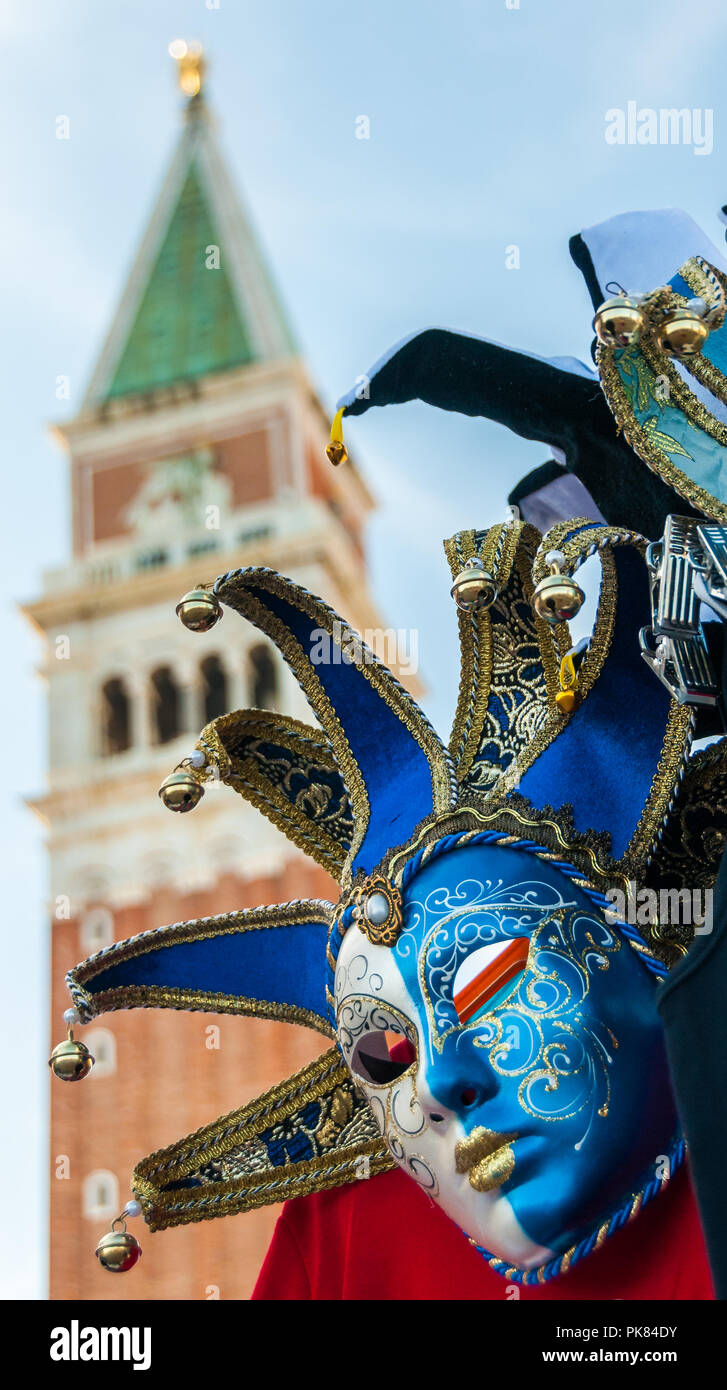 Tradition since 12th century hi-res stock photography and images - Alamy