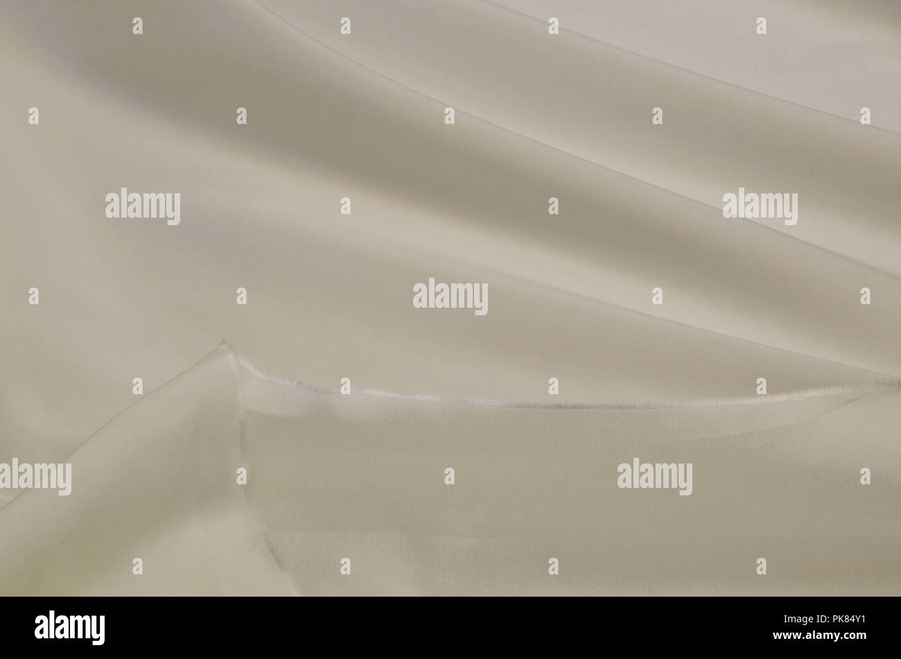 Acetate texture hi-res stock photography and images - Alamy
