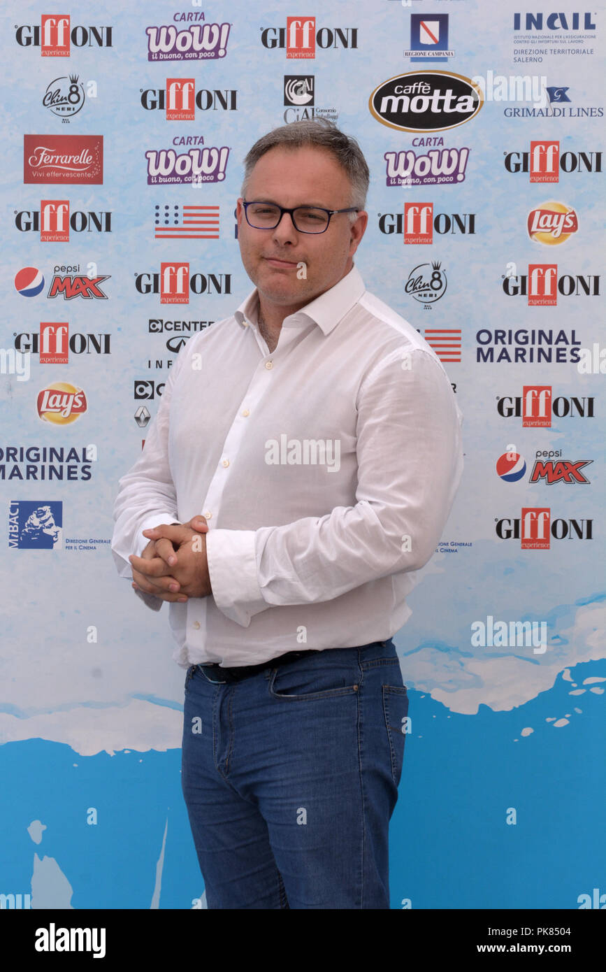 Luca cascone hi-res stock photography and images - Alamy