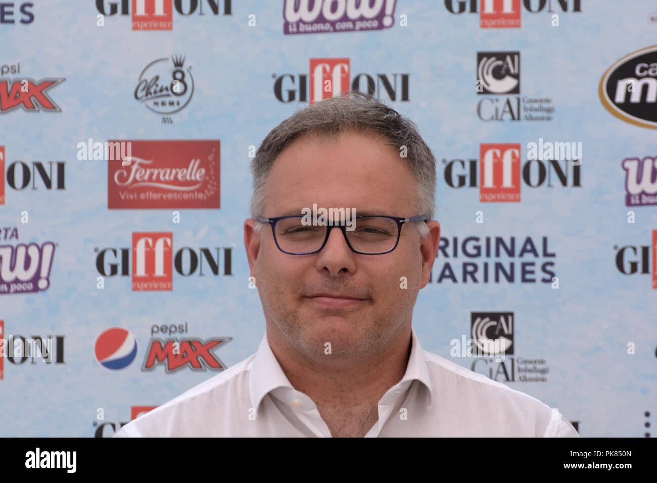 Luca cascone hi-res stock photography and images - Alamy