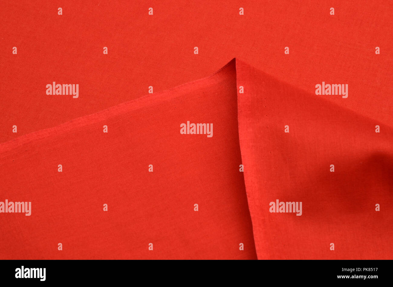 Batiste handkerchief hi-res stock photography and images - Alamy