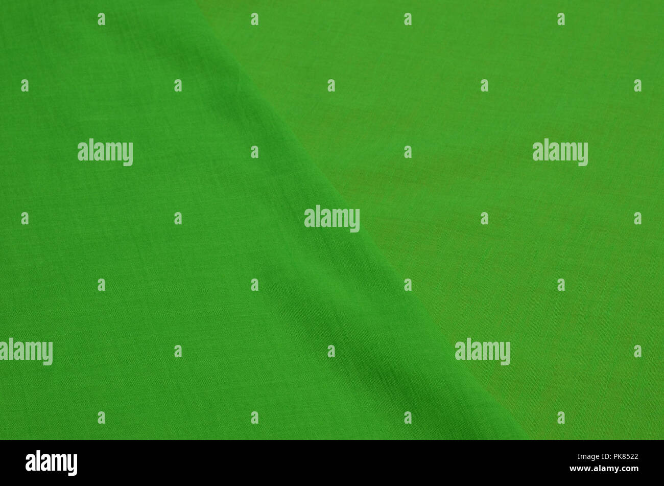 Batiste handkerchief hi-res stock photography and images - Alamy