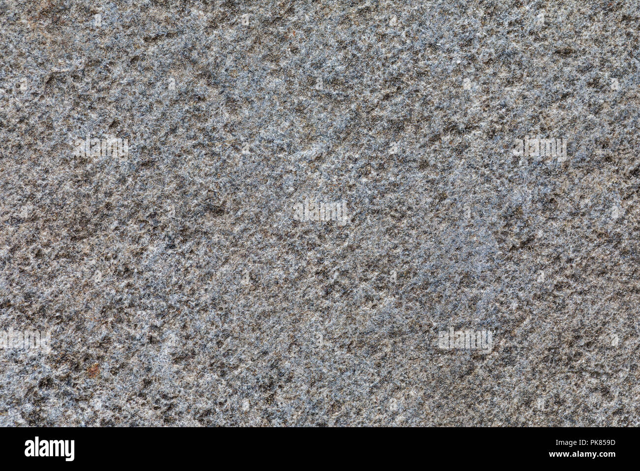 Texture of granite surface close-up Stock Photo - Alamy