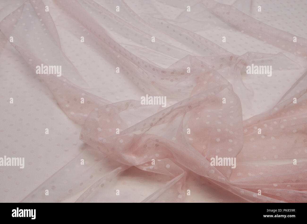 Polyamide mesh hi-res stock photography and images - Alamy