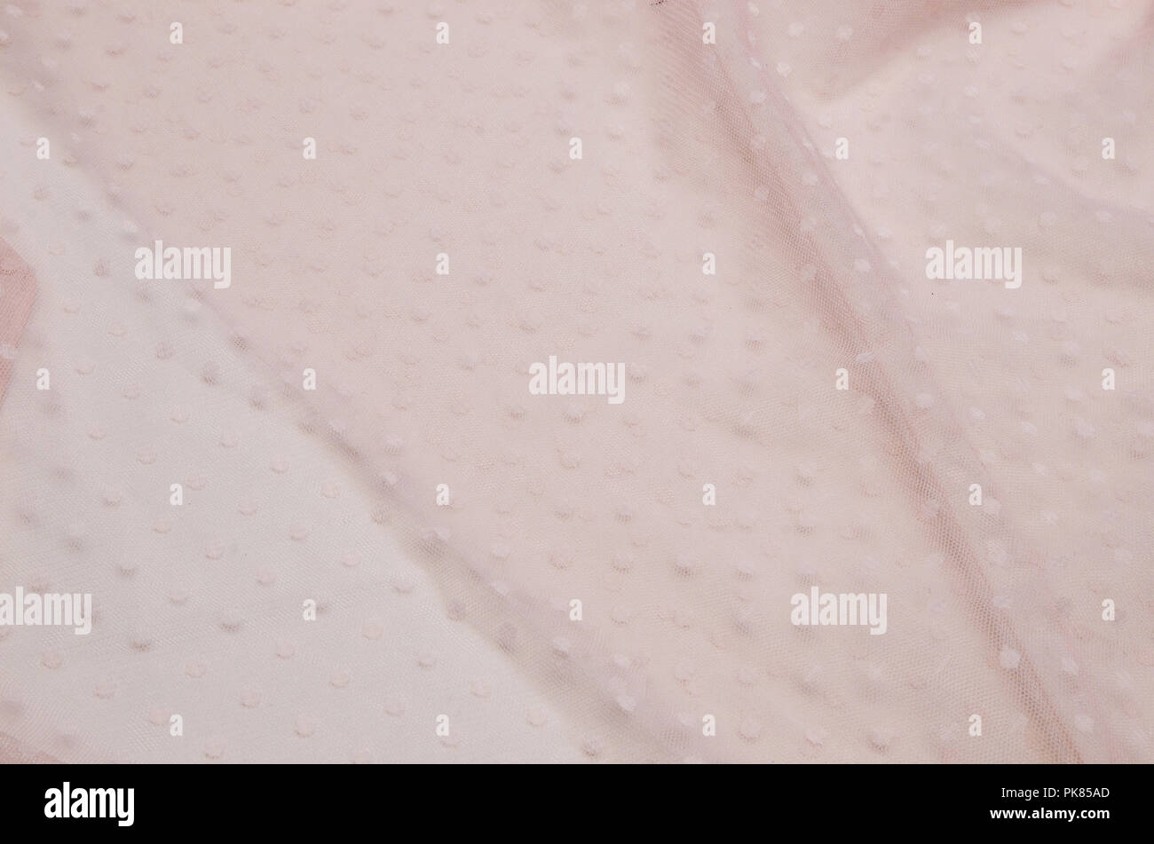 Polyamide mesh hi-res stock photography and images - Alamy