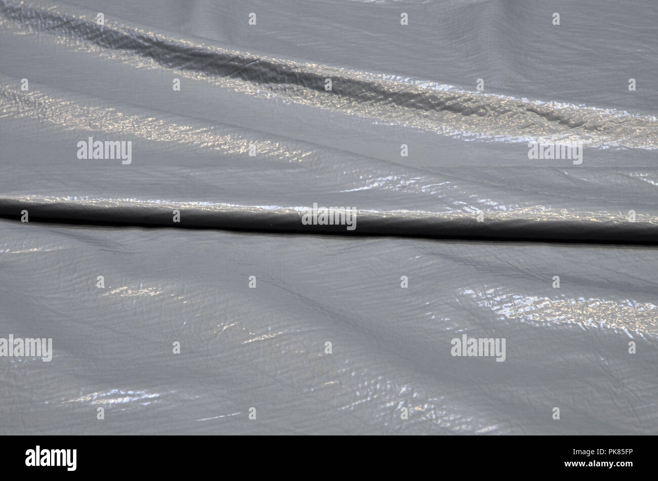 Shades of brown color samples hi-res stock photography and images - Alamy