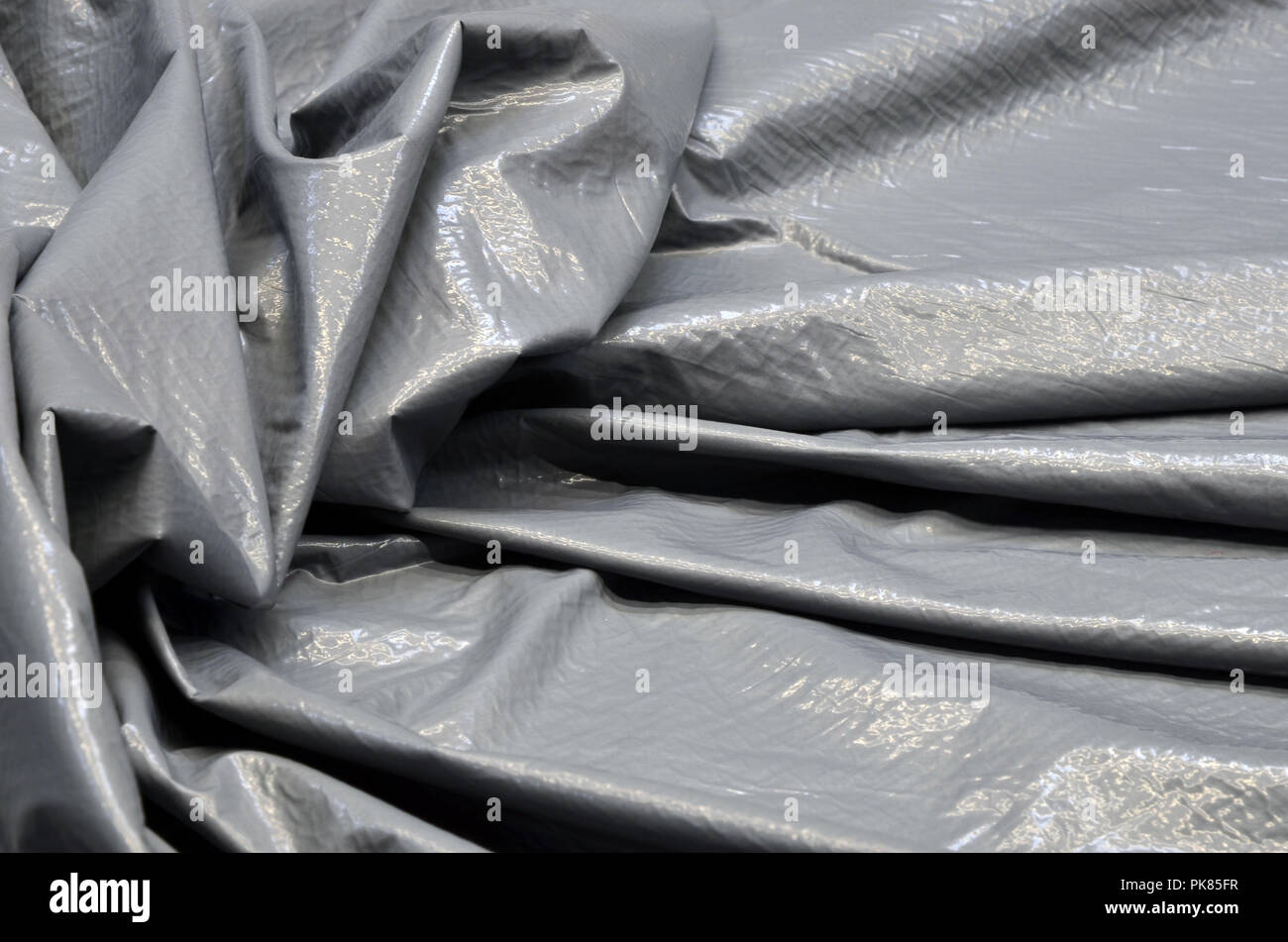 Bicast hi-res stock photography and images - Alamy