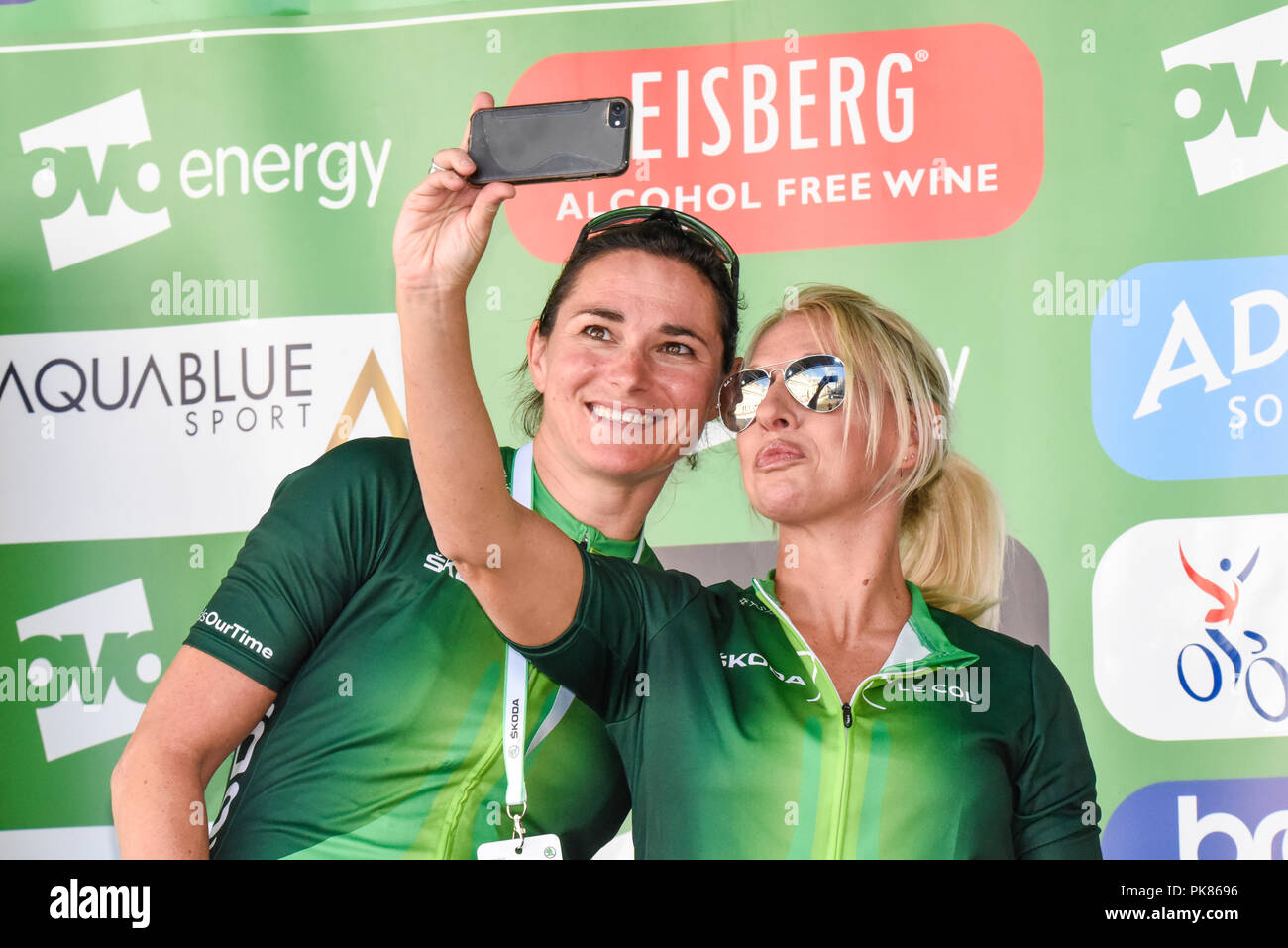 8 storey hi-res stock photography and images - Alamy