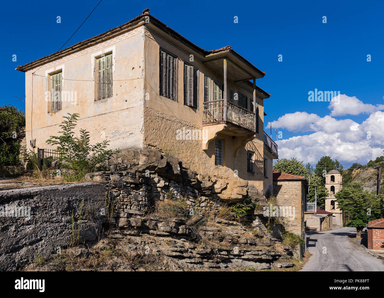 3 gramos hi-res stock photography and images - Alamy