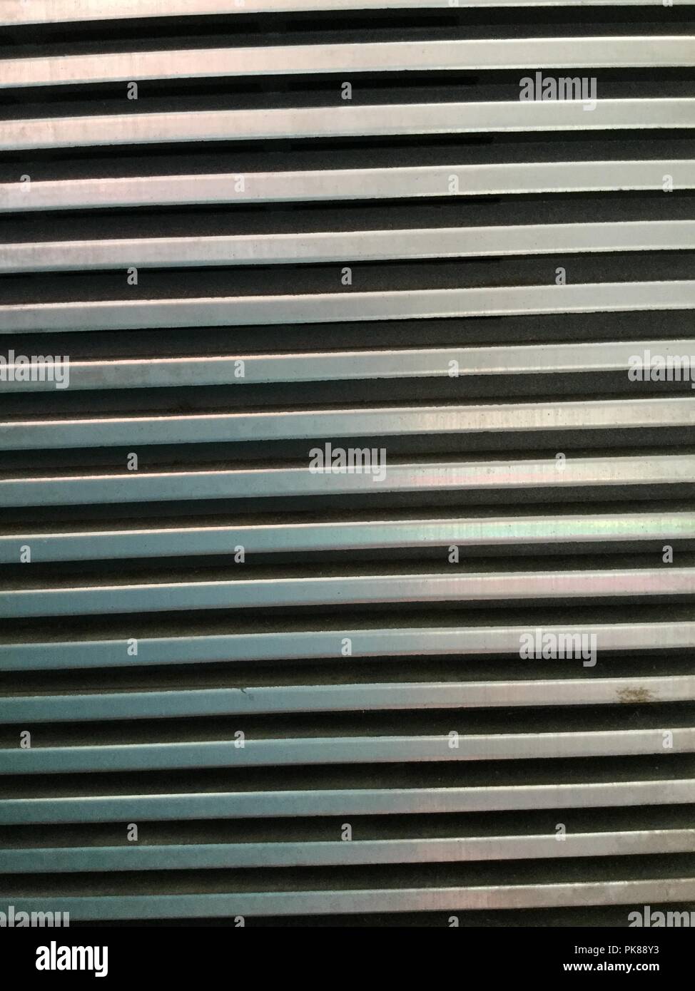 Black bars hi-res stock photography and images - Alamy