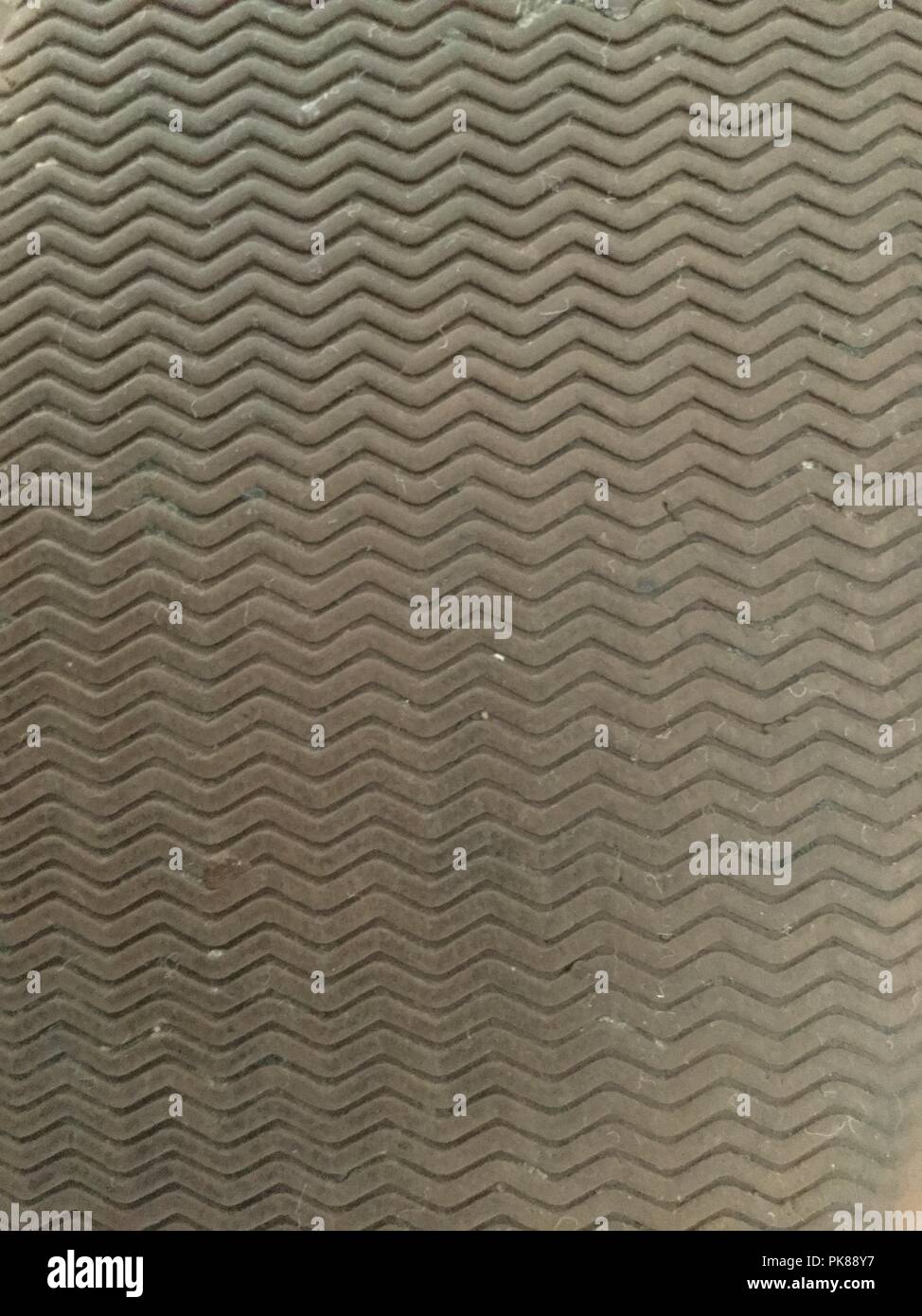 Spaced pattern hi-res stock photography and images - Alamy