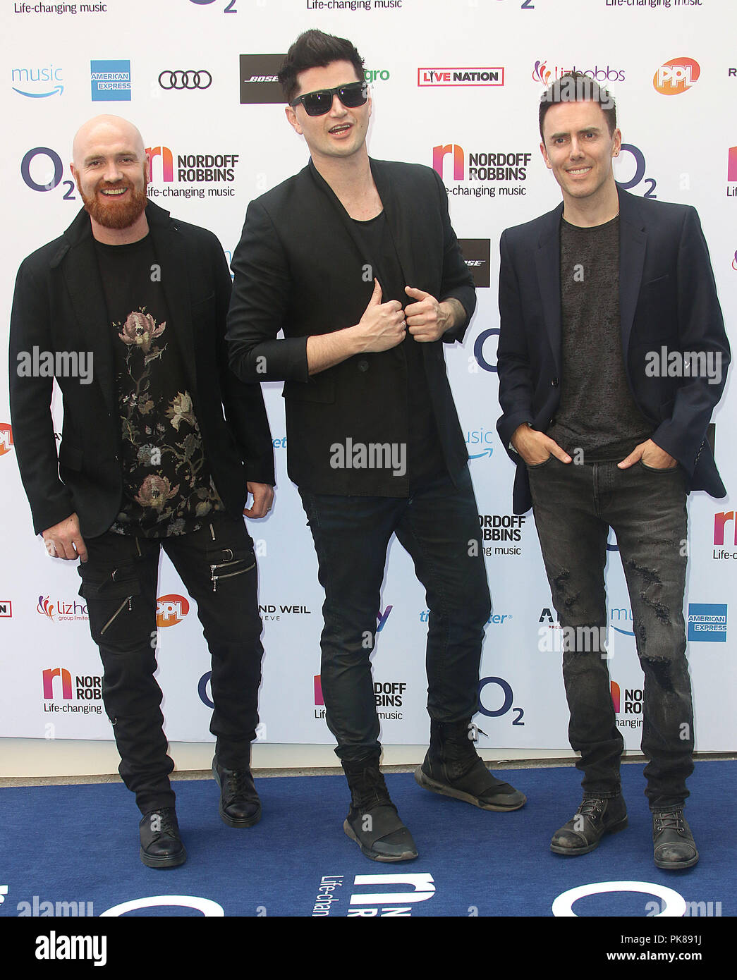 The power of the script hi-res stock photography and images - Alamy