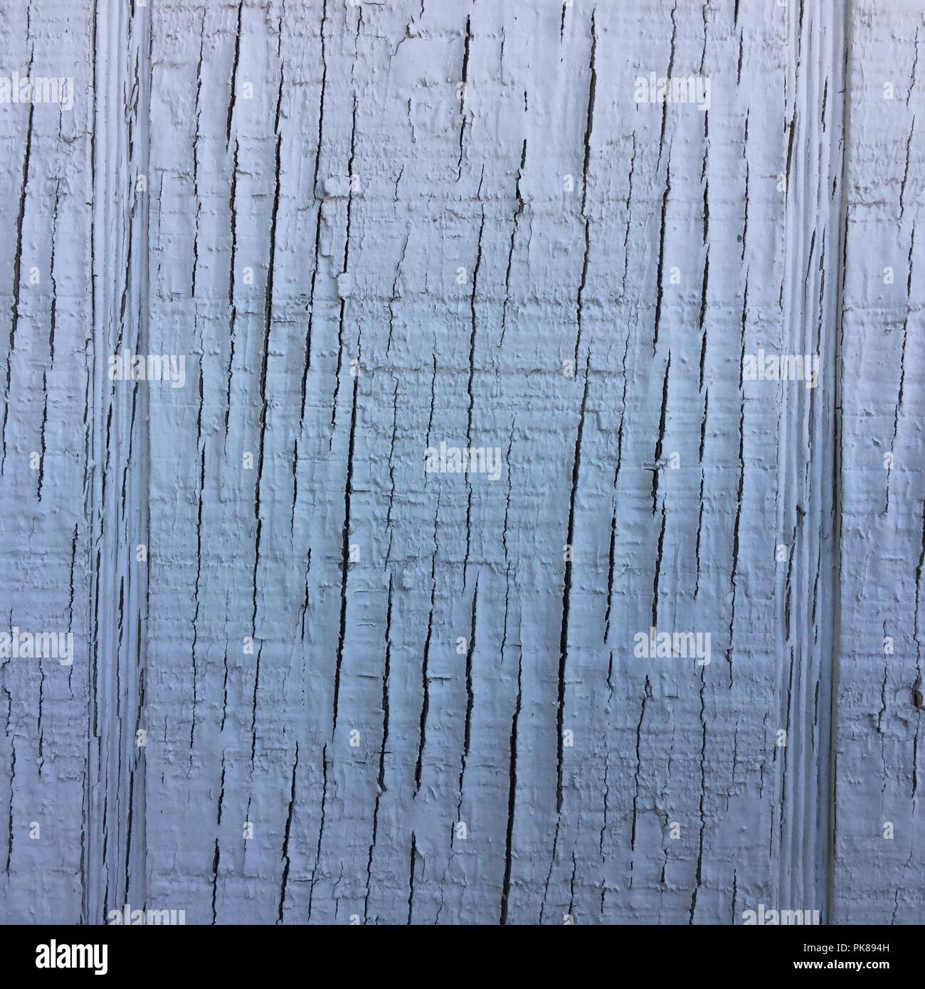 Cracking wall paint hi-res stock photography and images - Alamy