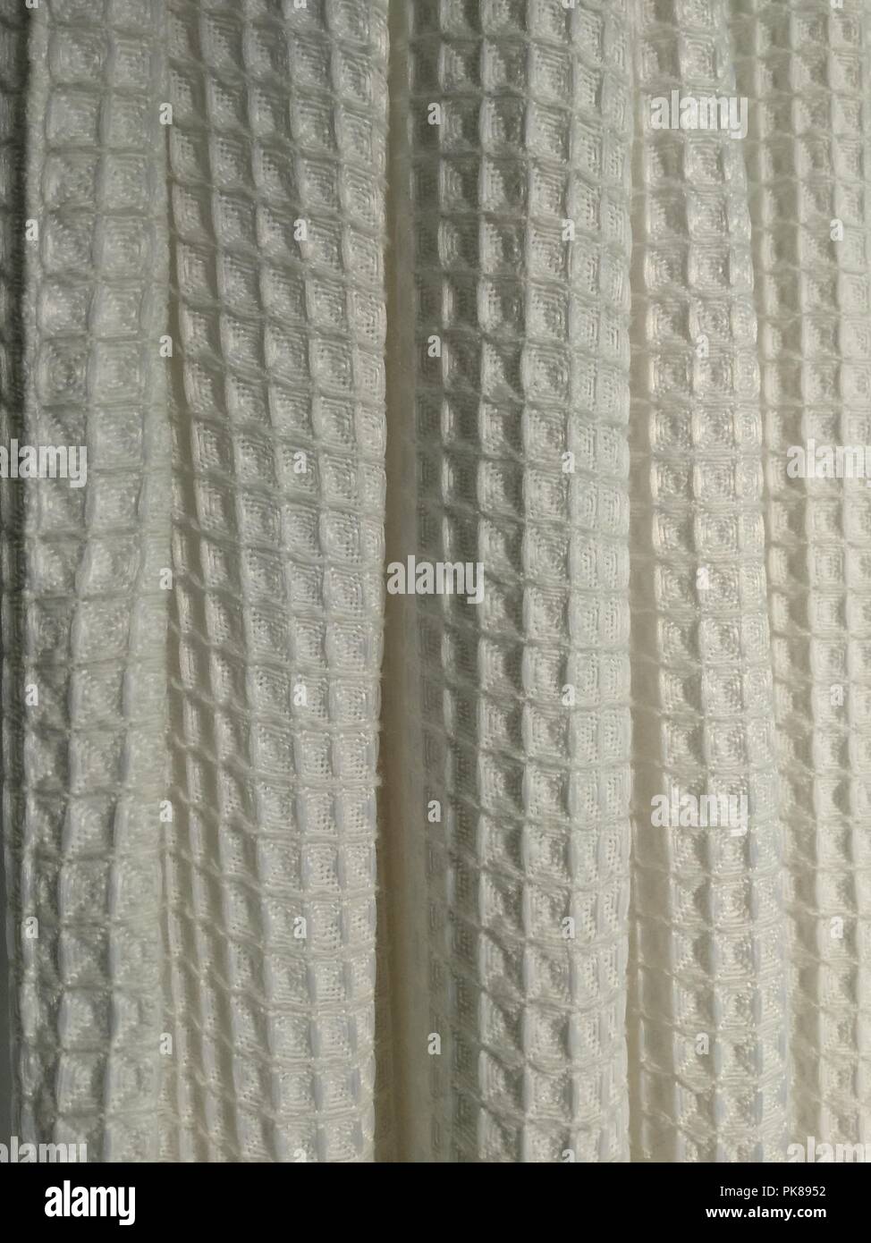 Curtain textures hi-res stock photography and images - Alamy