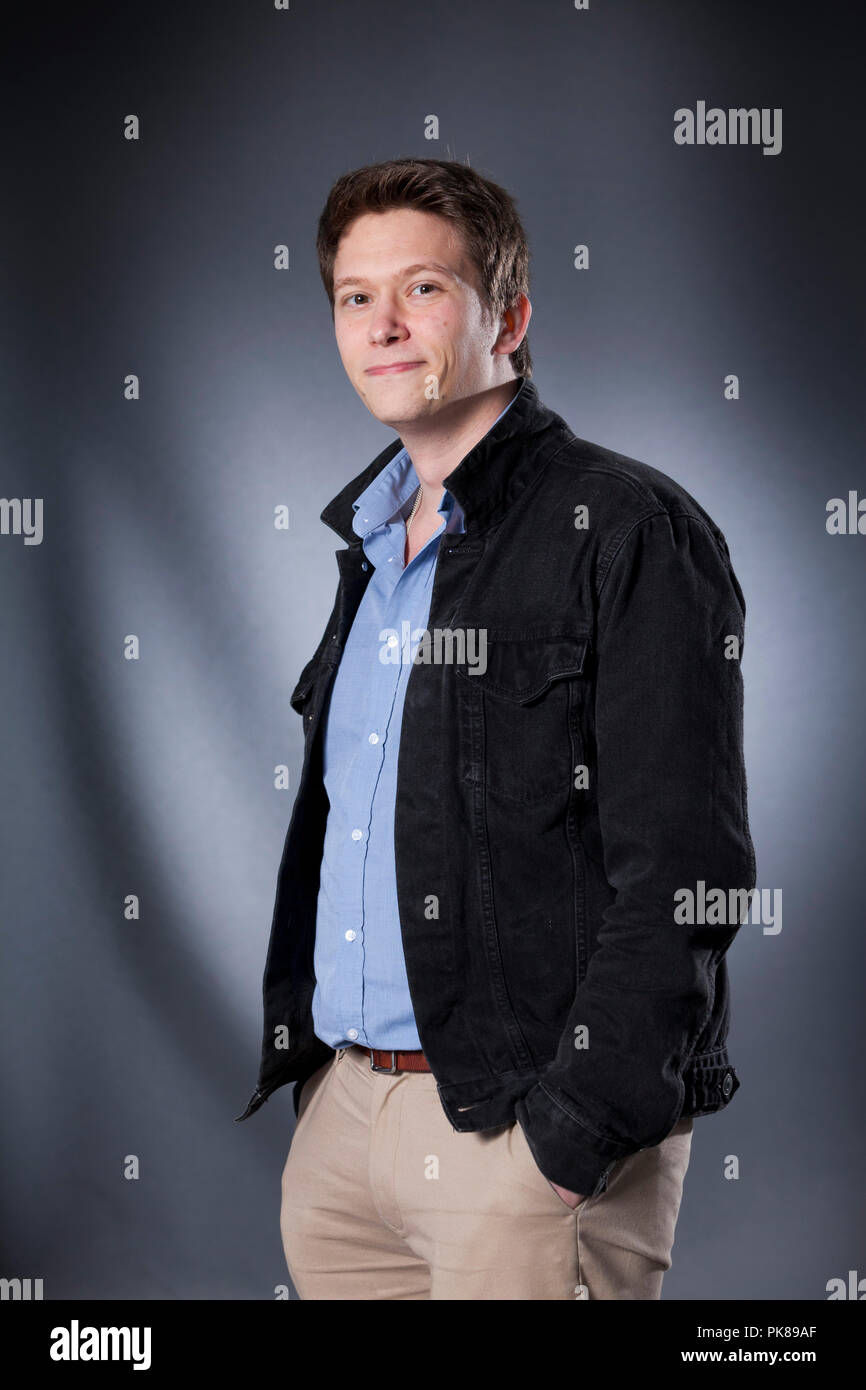 John foxwell hi-res stock photography and images - Alamy