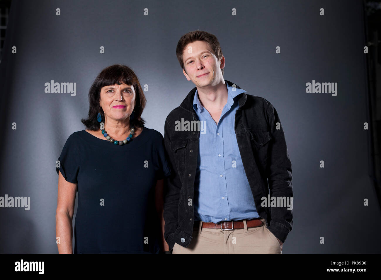 Intellectual department hi-res stock photography and images - Alamy