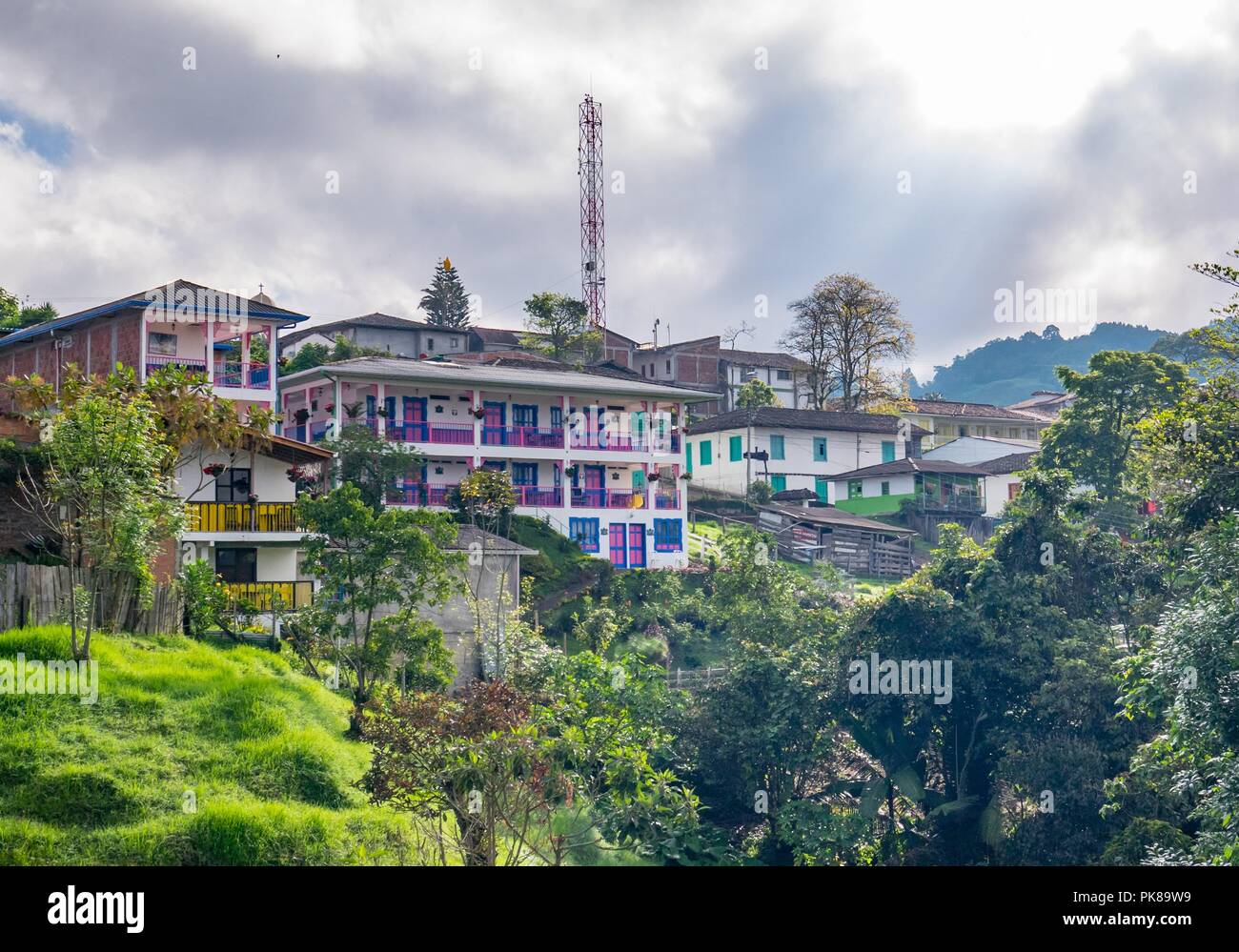 Salento hi-res stock photography and images - Alamy