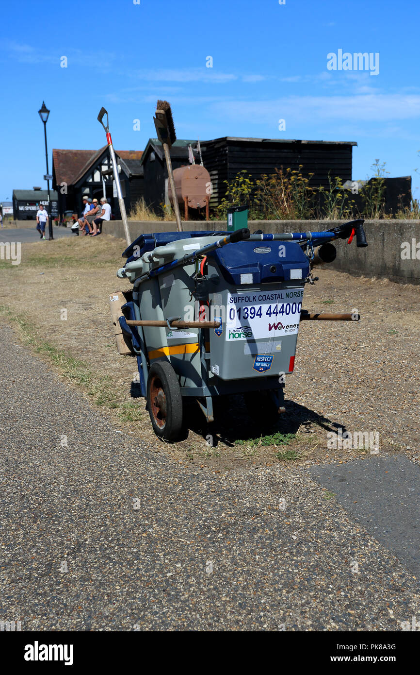 Coprprate hi-res stock photography and images - Alamy