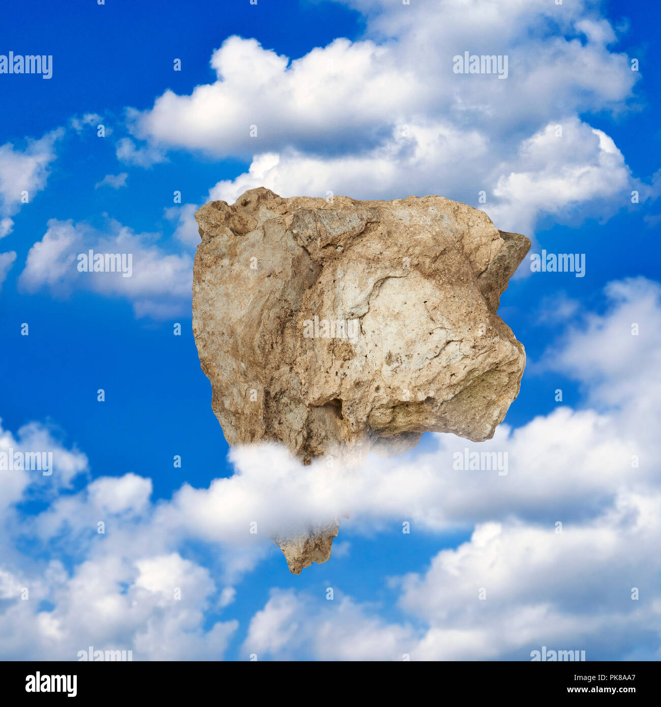 Float copper hi-res stock photography and images - Alamy