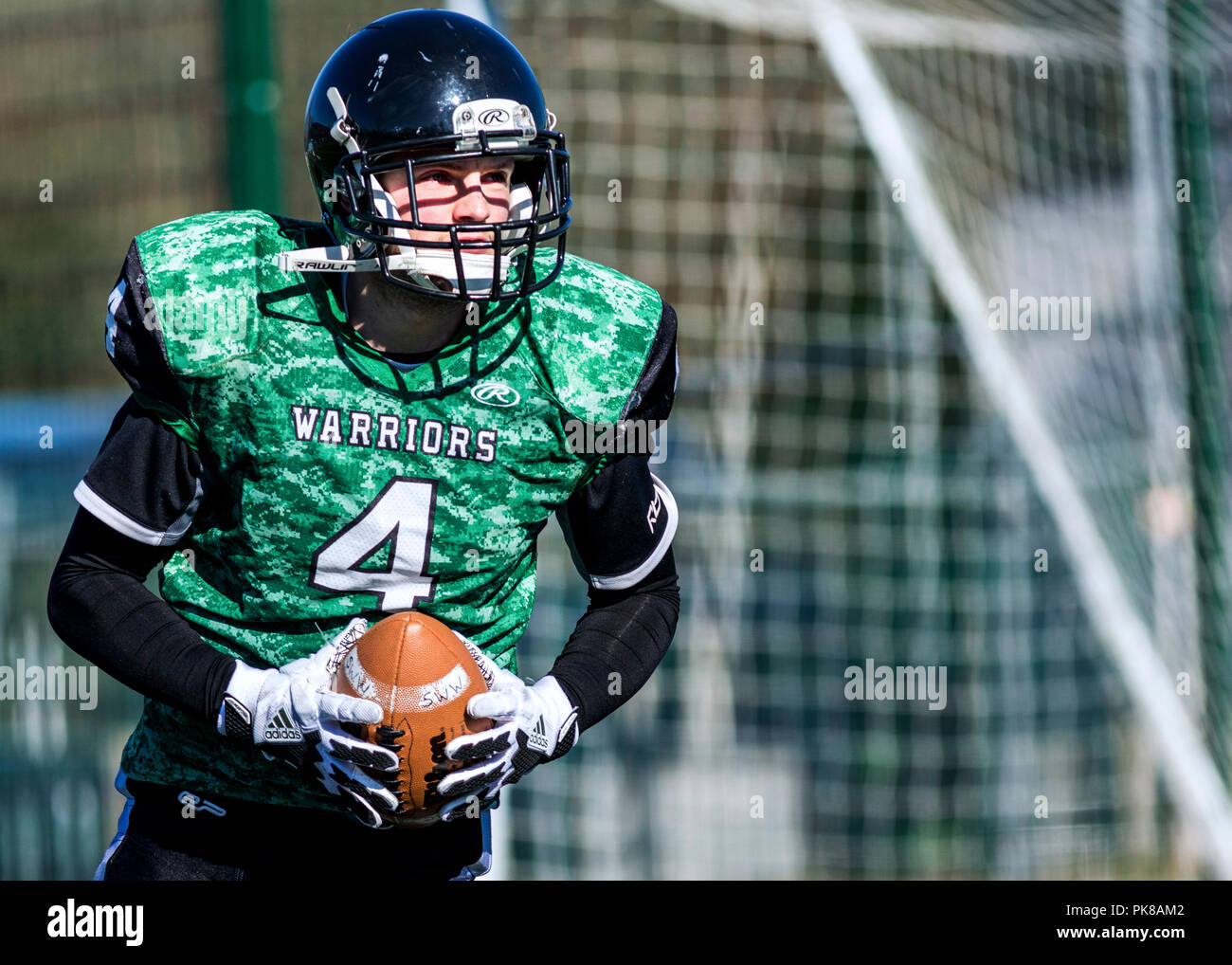 Pontyclun hi-res stock photography and images - Alamy