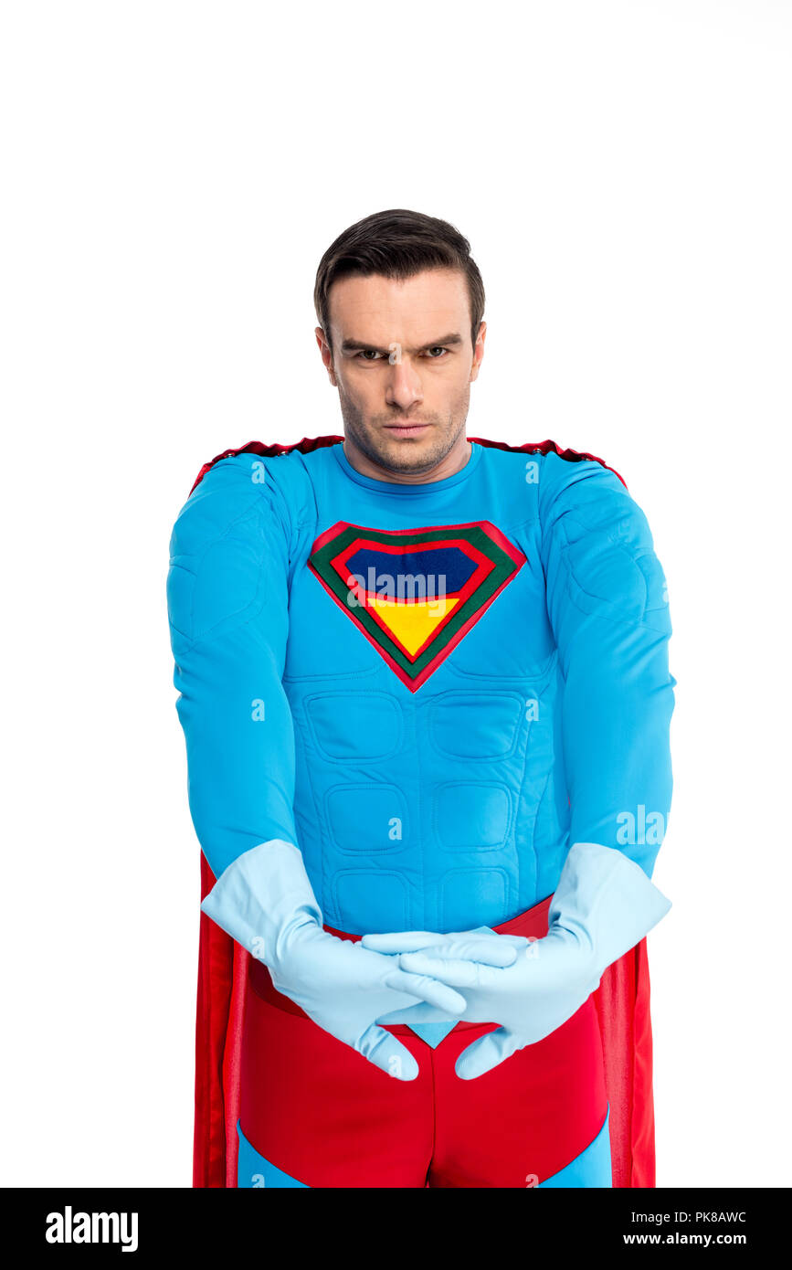 Rubber cloak hi-res stock photography and images - Alamy