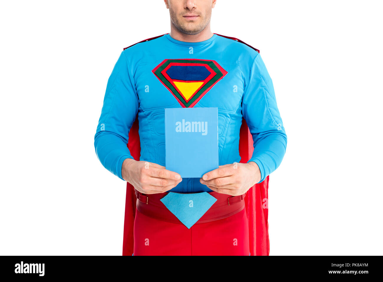 Man soap box hi-res stock photography and images - Alamy