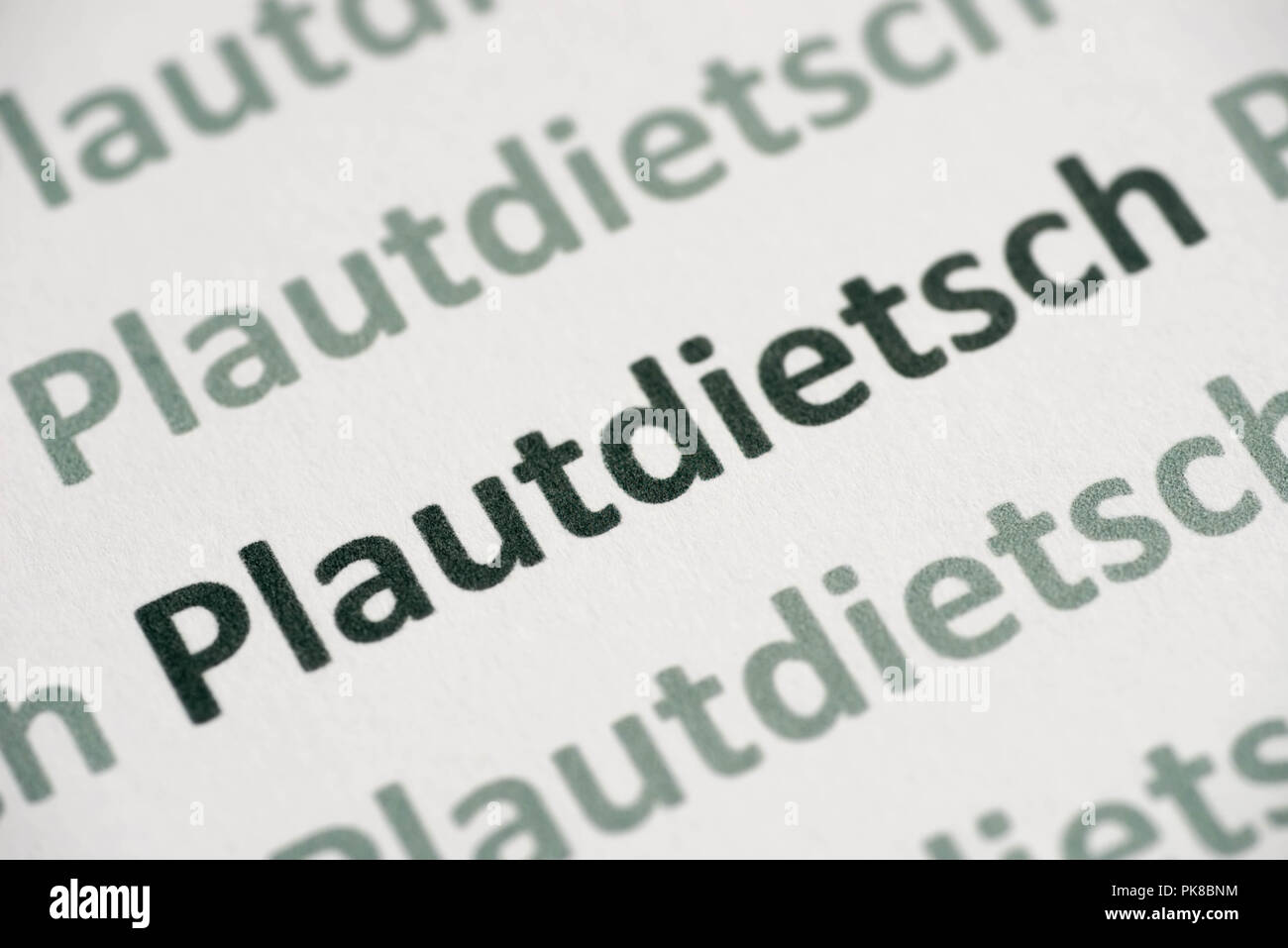 Learning paper hi-res stock photography and images - Alamy