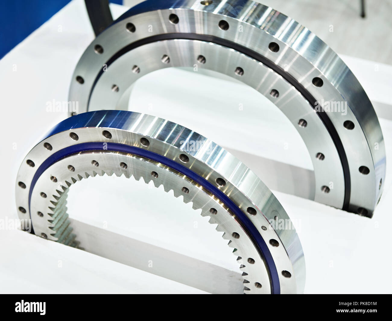 On support structure hi-res stock photography and images - Alamy