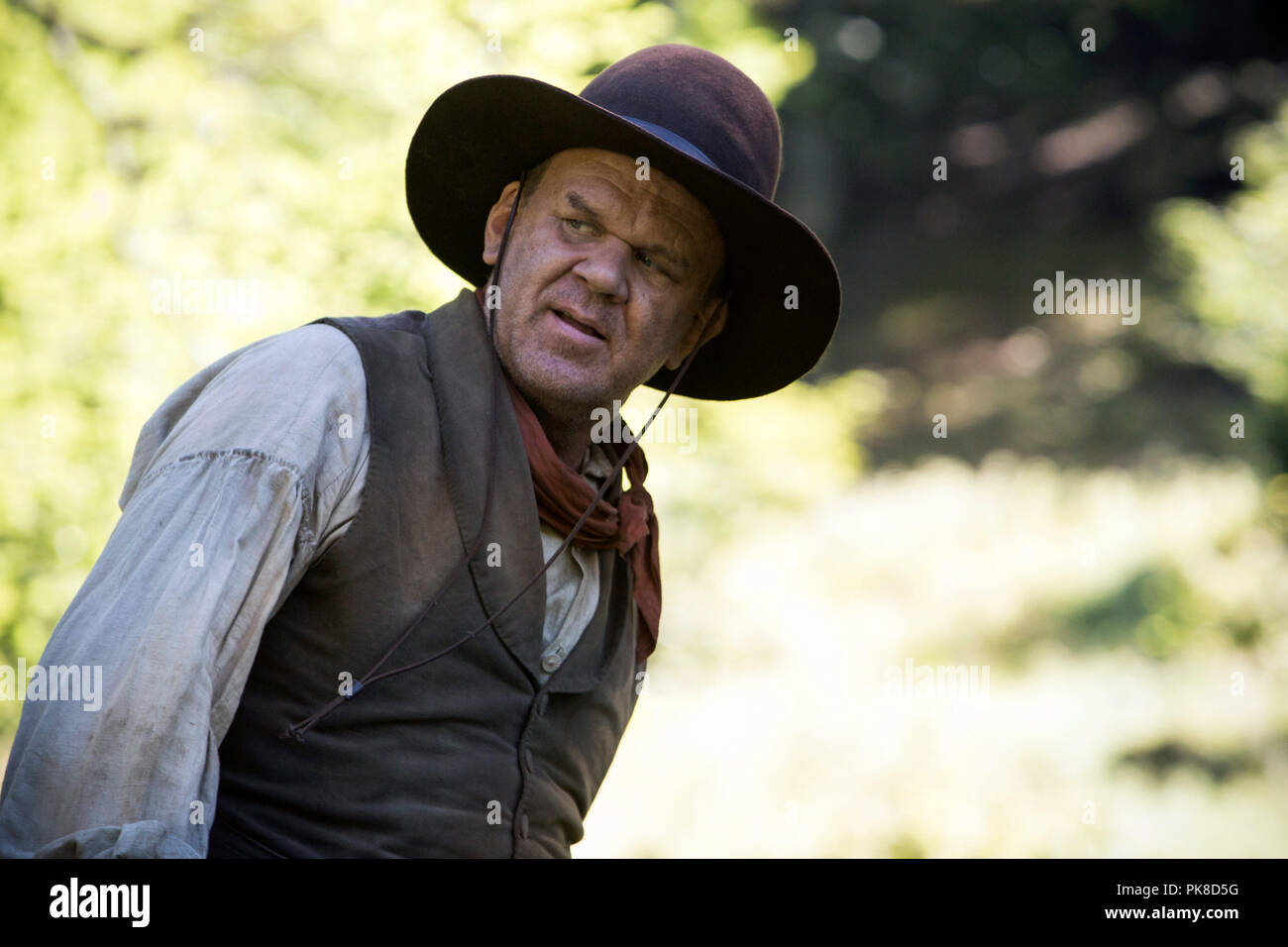 Eli sisters hi-res stock photography and images - Alamy