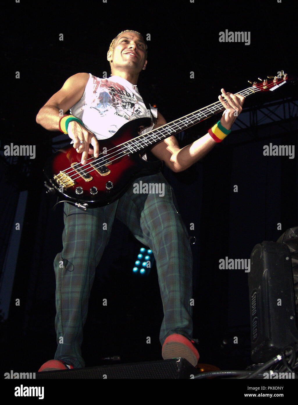 Tony kanal has hi-res stock photography and images - Alamy