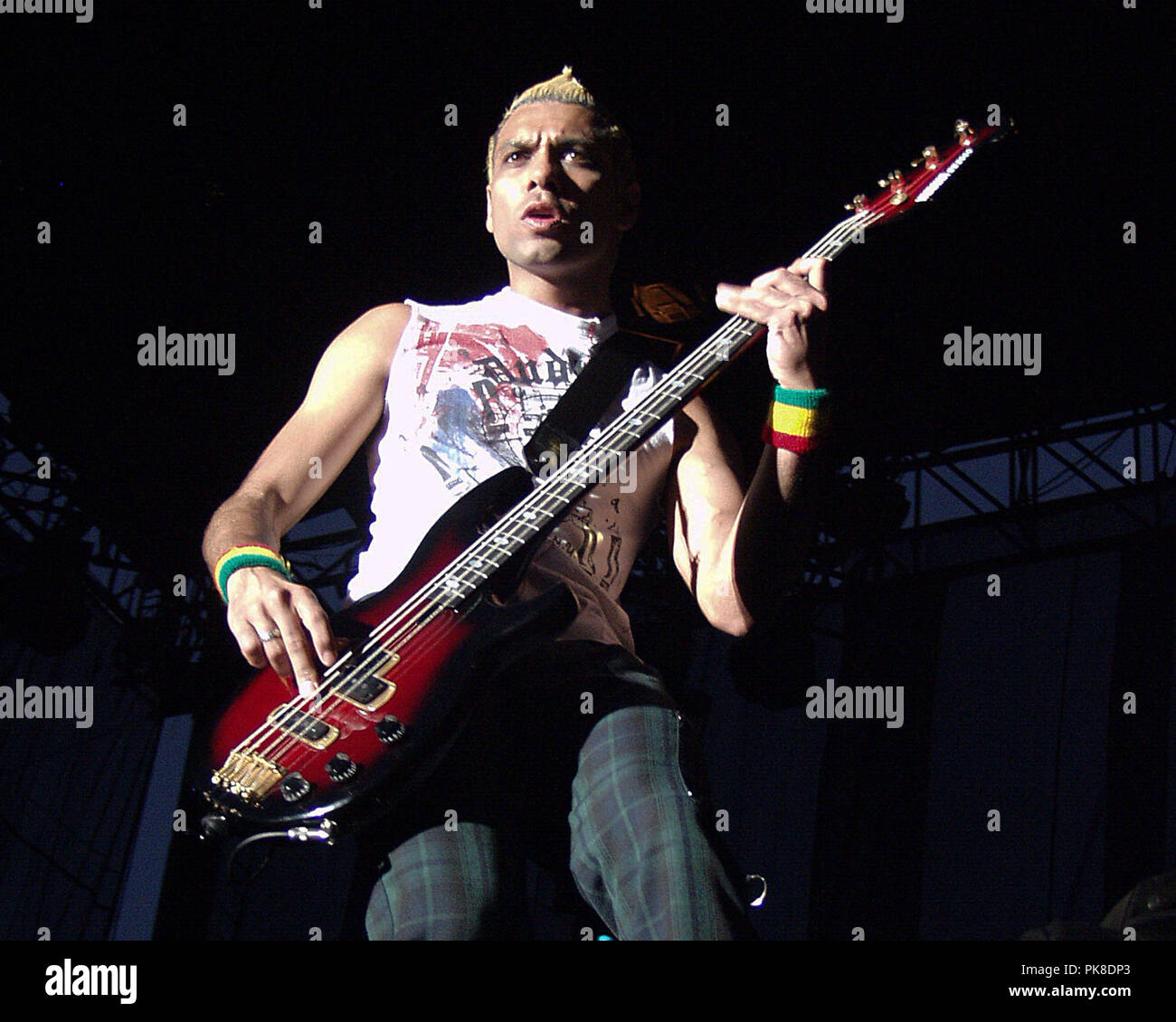 Tony kanal has hi-res stock photography and images - Alamy