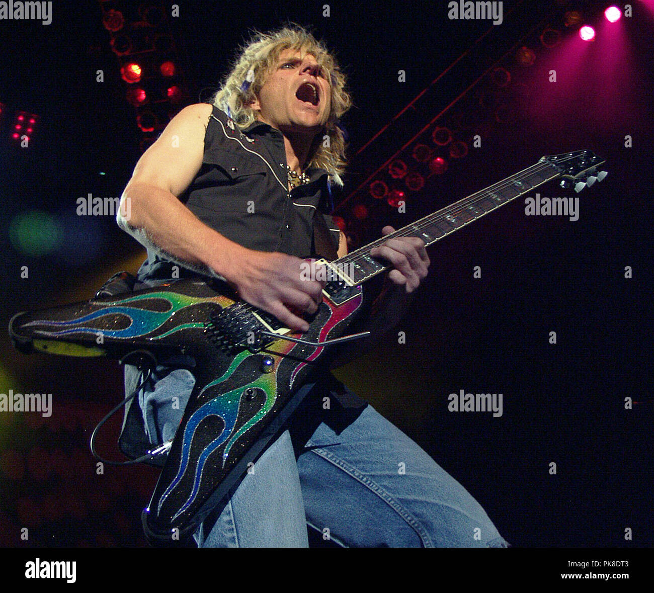 C C Deville High Resolution Stock Photography and Images - Alamy