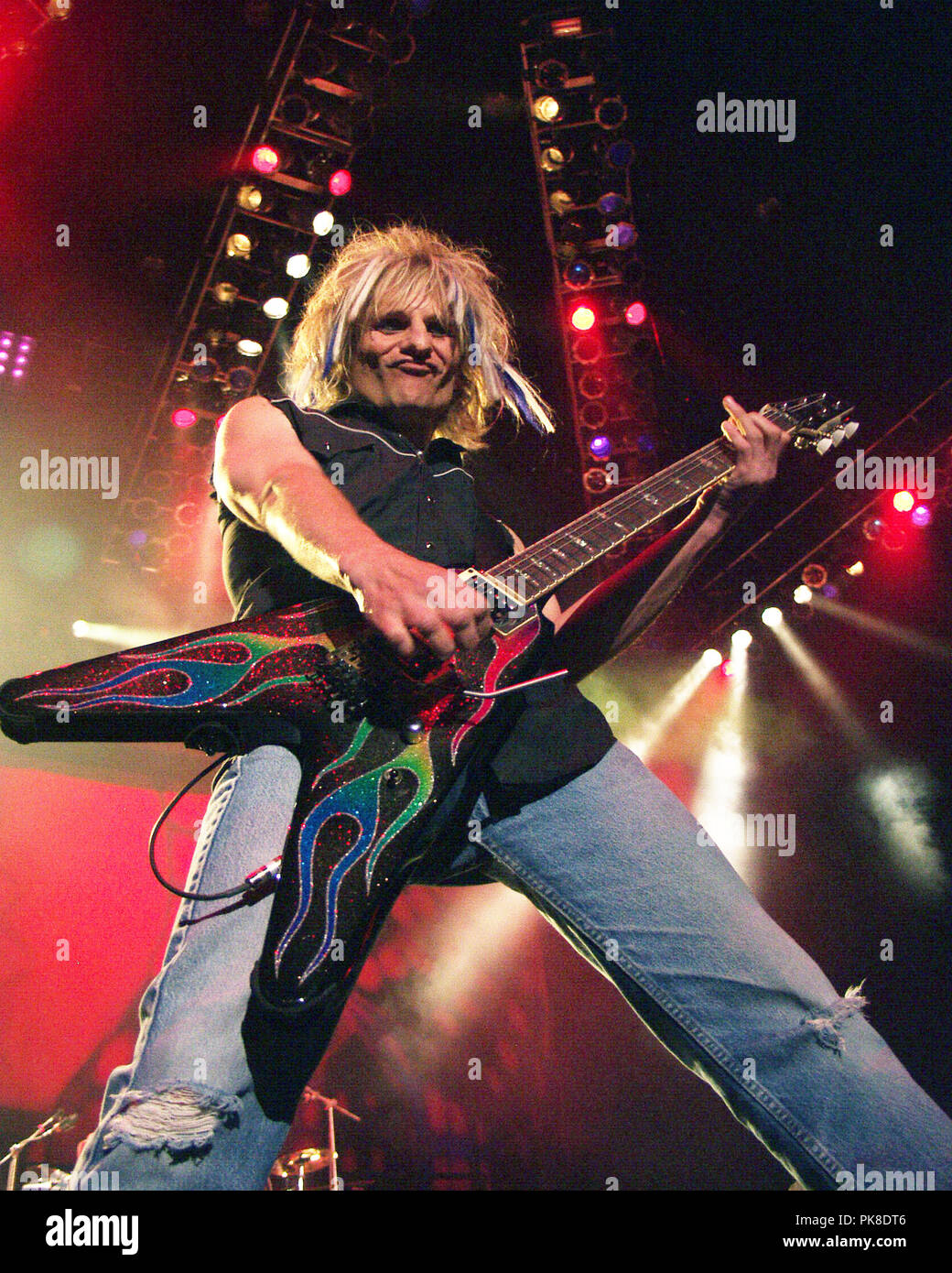 C C Deville High Resolution Stock Photography and Images - Alamy