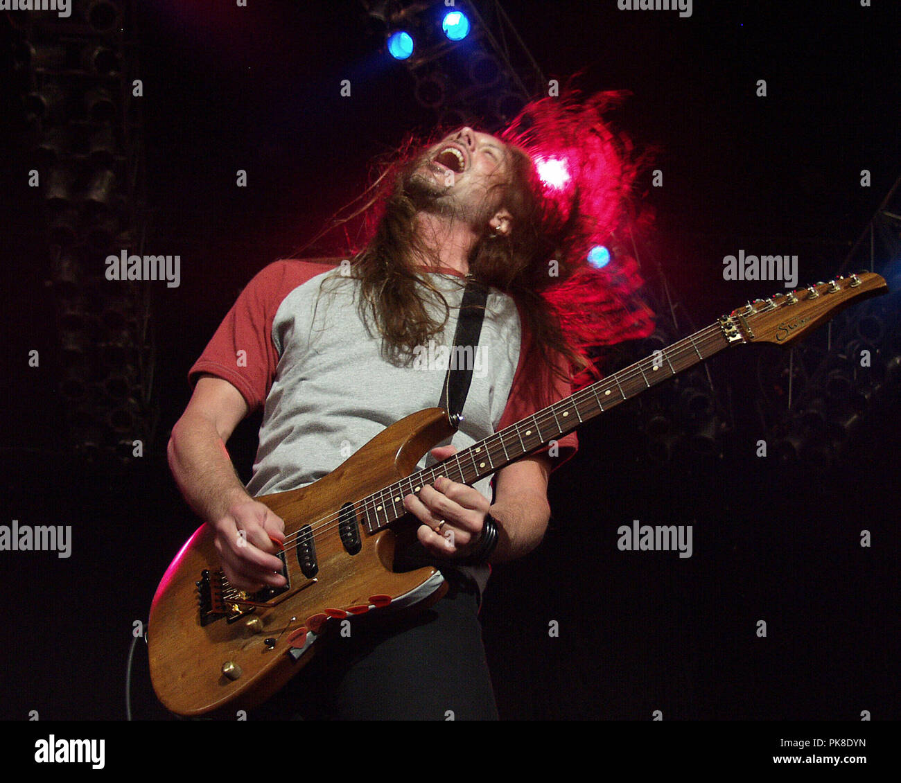 Reb beach hi-res stock photography and images - Alamy