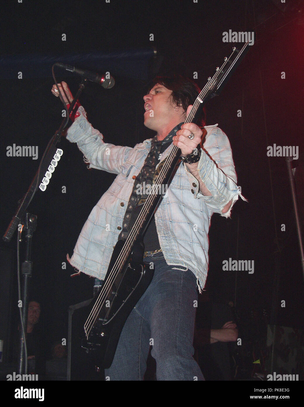 Elliott jones hi-res stock photography and images - Alamy