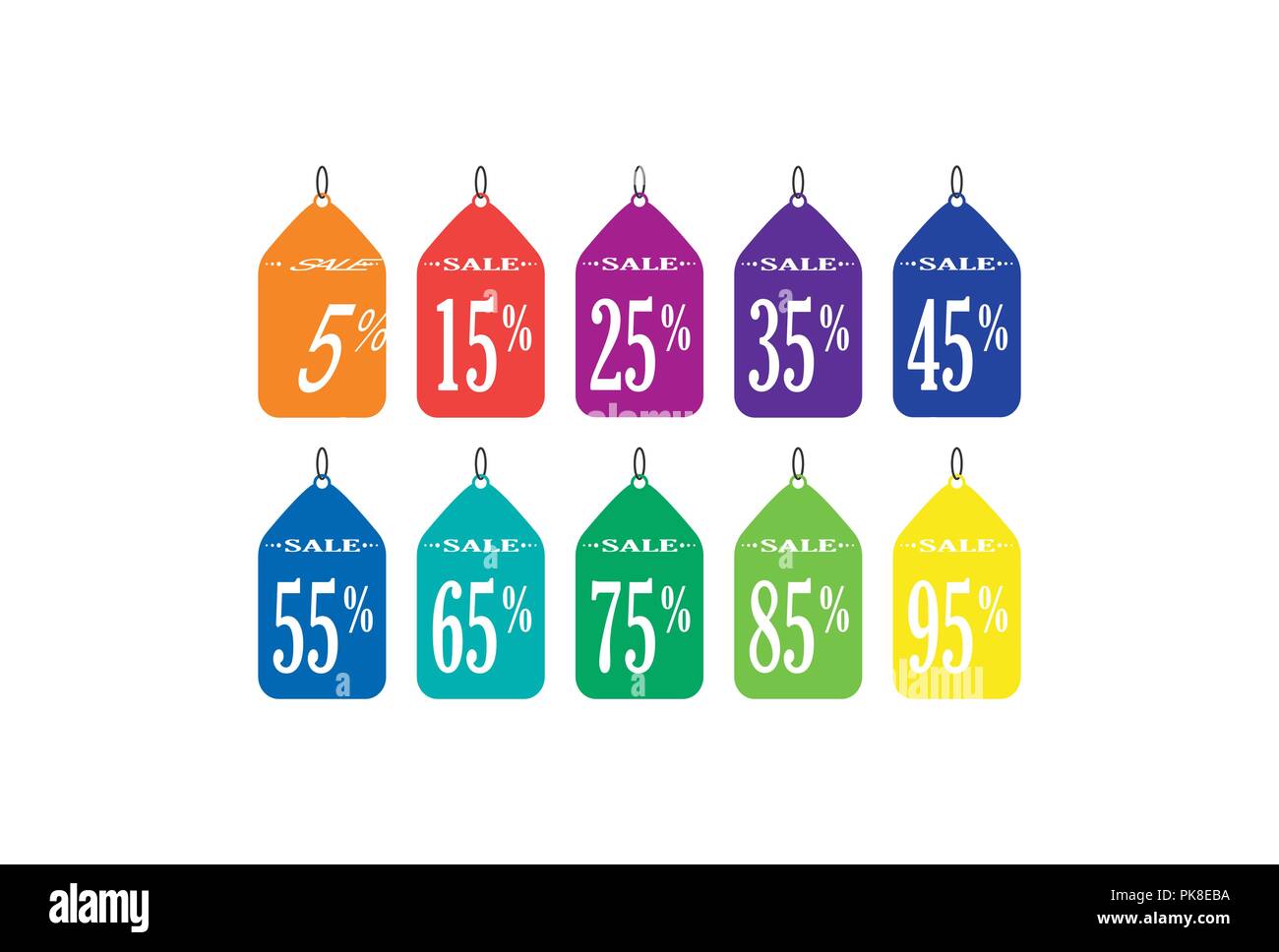 Numerical value hi-res stock photography and images - Alamy