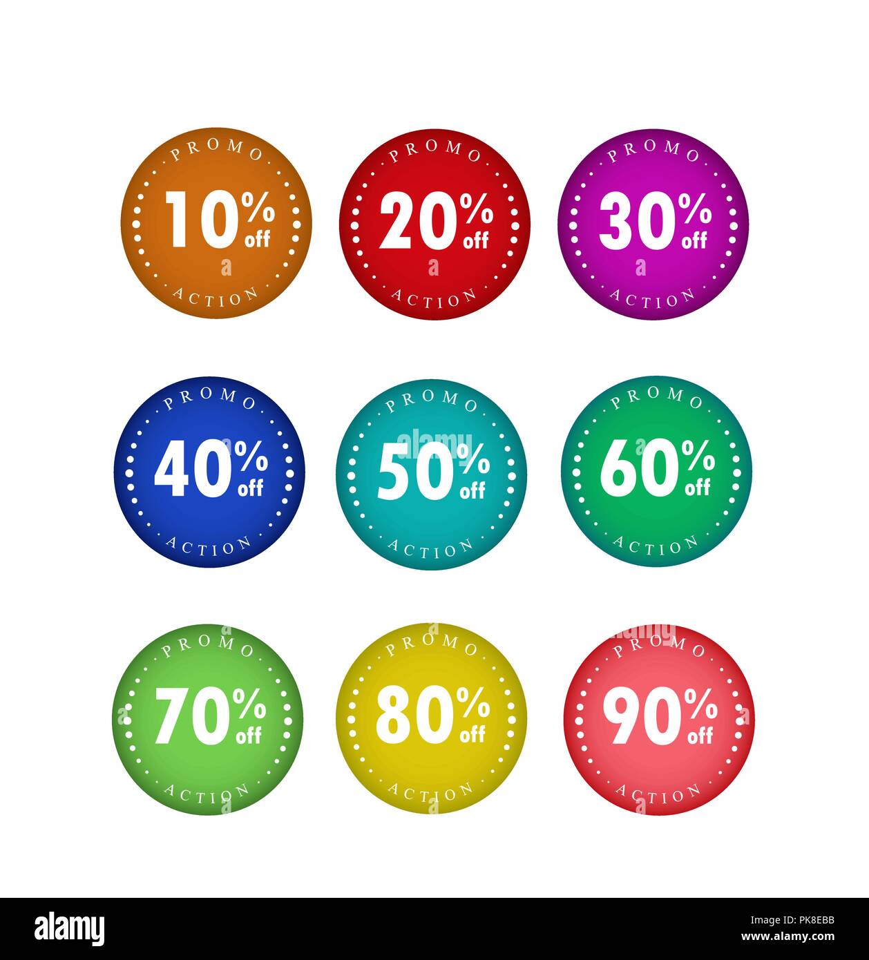 Numerical value hi-res stock photography and images - Alamy